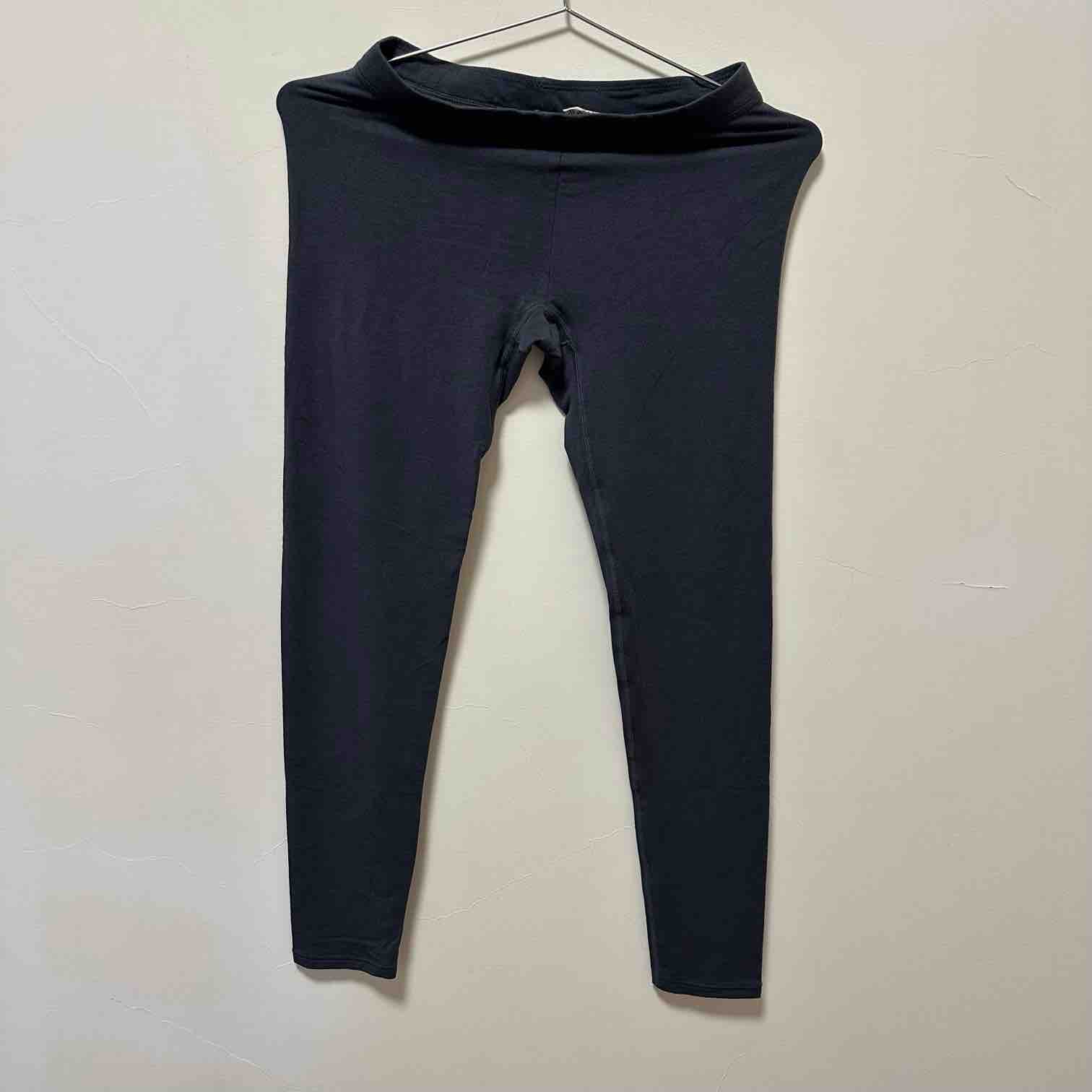 lativ內搭長褲L - GC贈物網