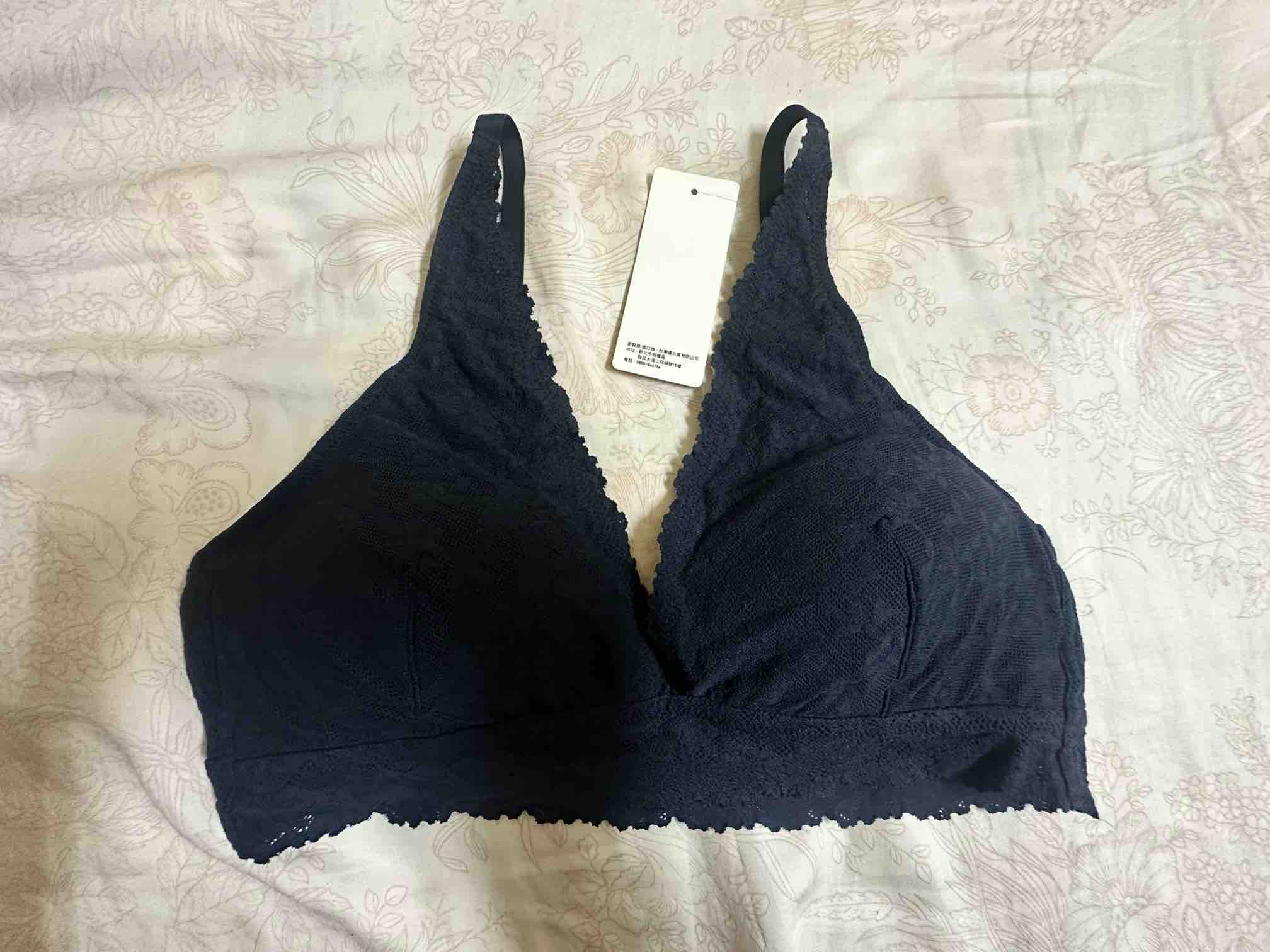 UNIQLO內著 - GC贈物網