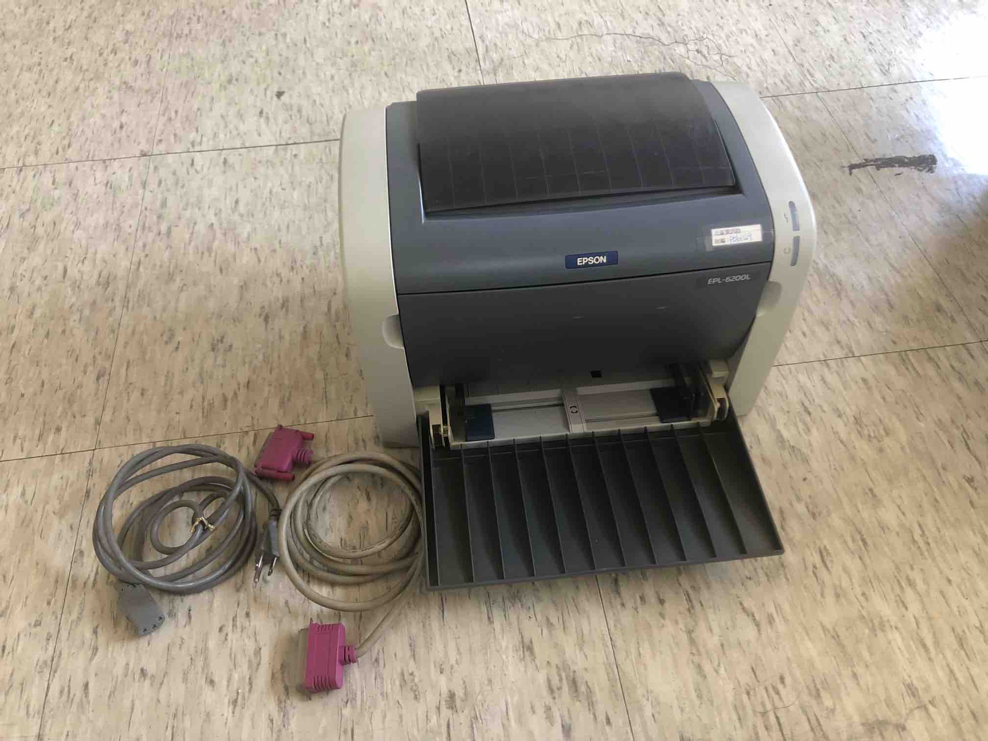 epson 6200l - GC贈物網