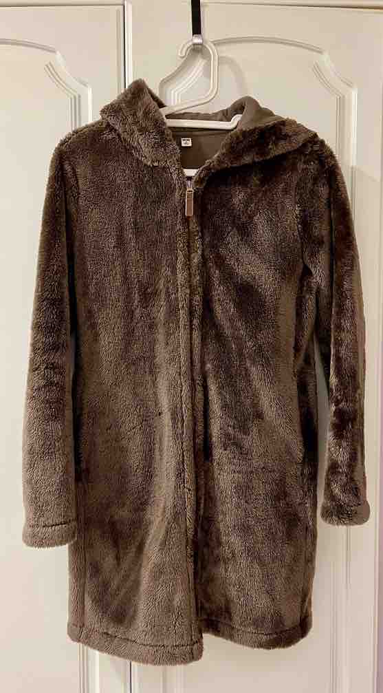 uniqlo大衣 - GC贈物網