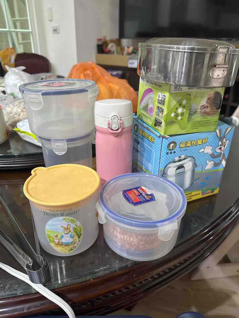 廚房物品 - GC贈物網