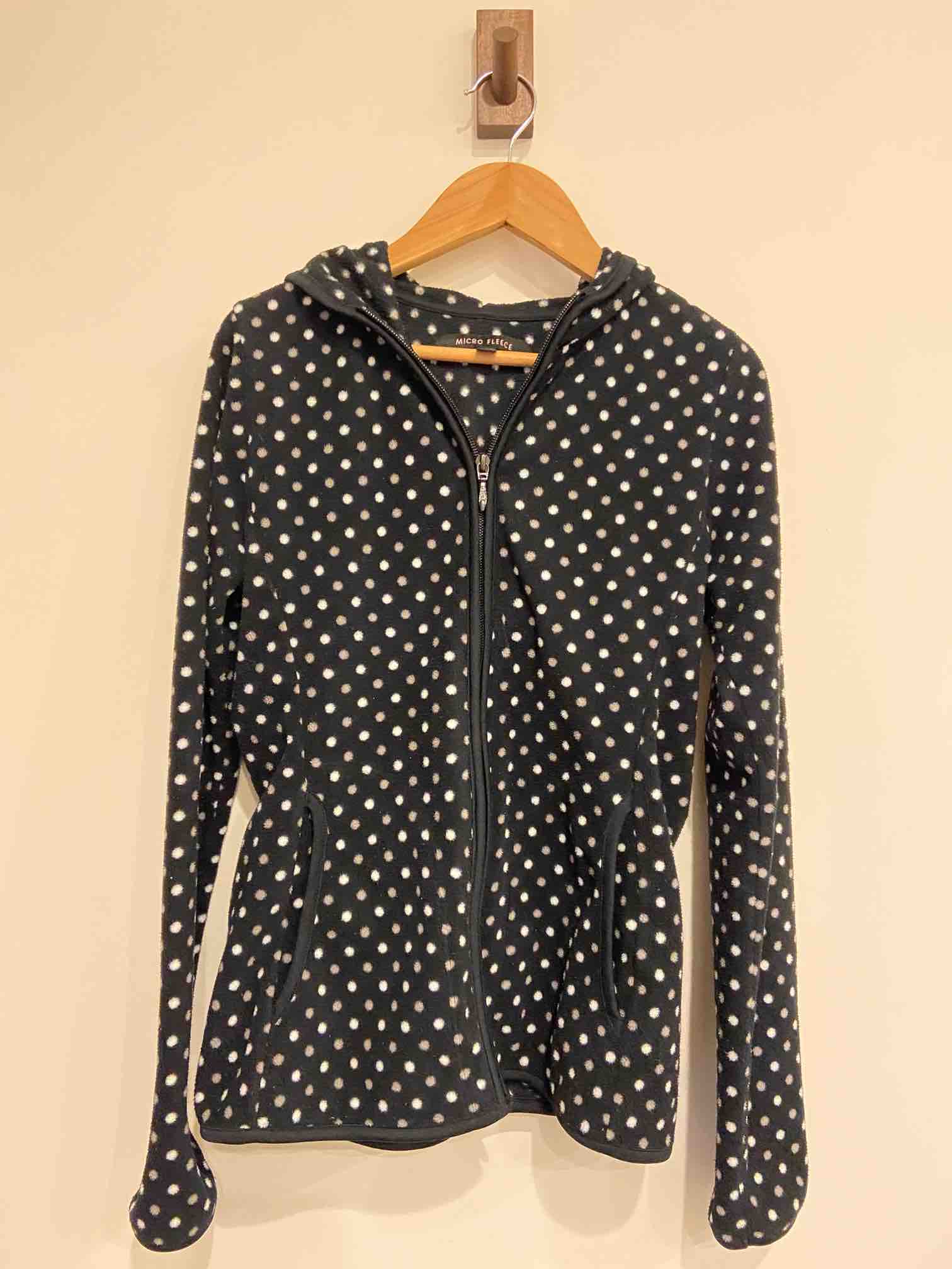 uniqlo 外套 - GC贈物網