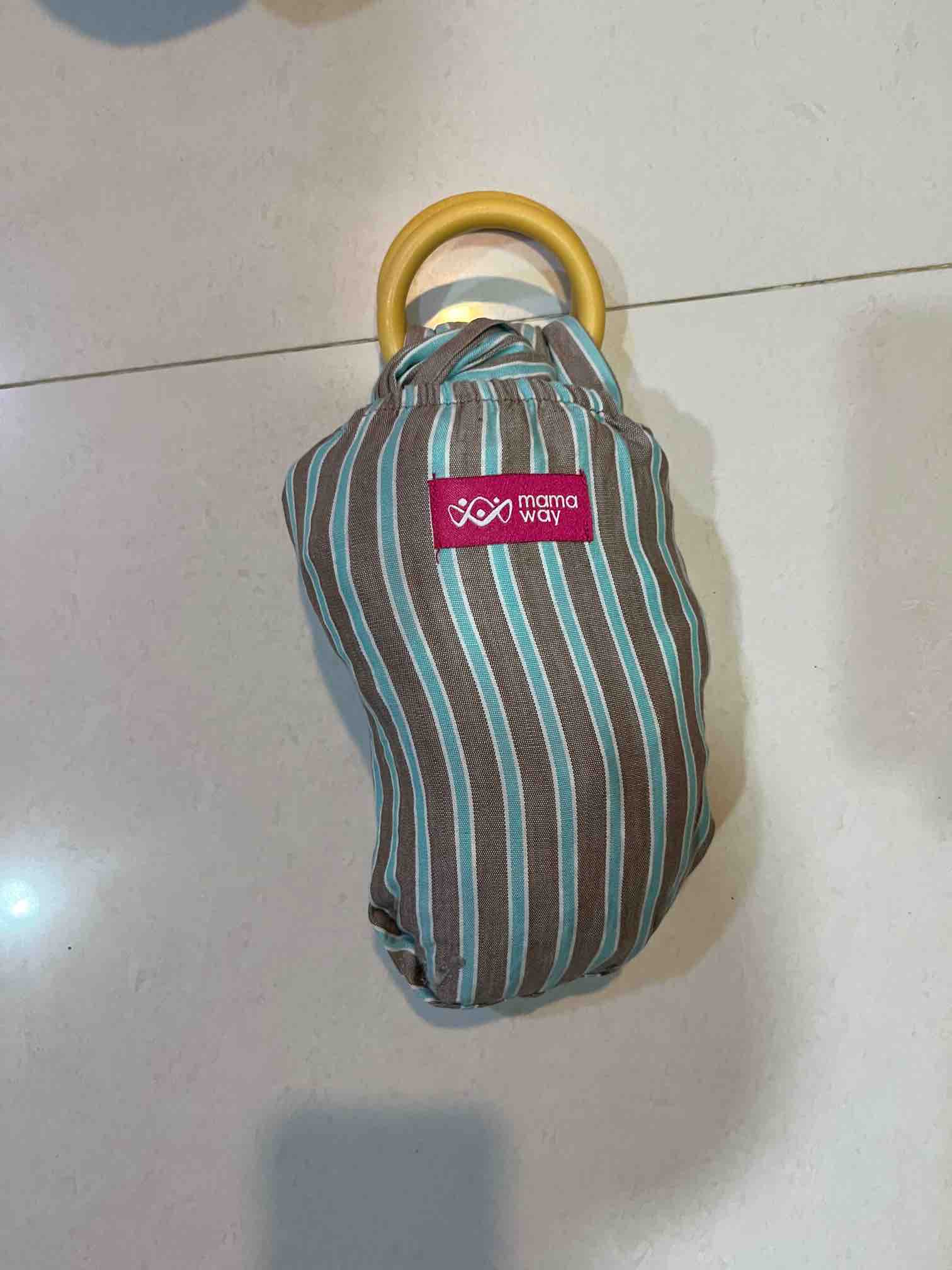 mamaway揹巾 - GC贈物網