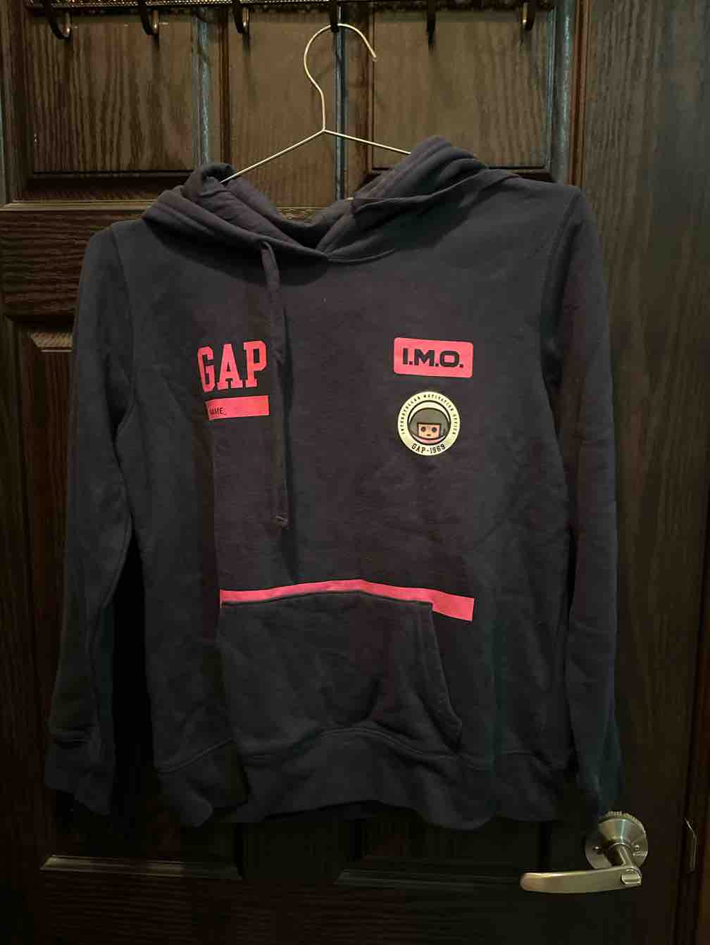 GAP帽t - GC贈物網