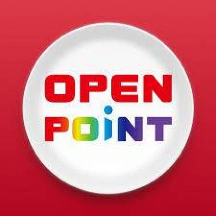 徵求OPENPOINT - GC贈物網