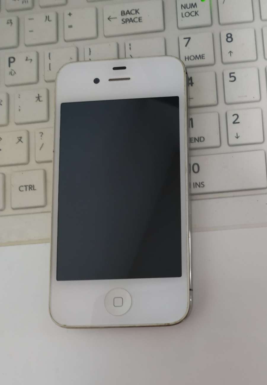 iphone4手機 - GC贈物網