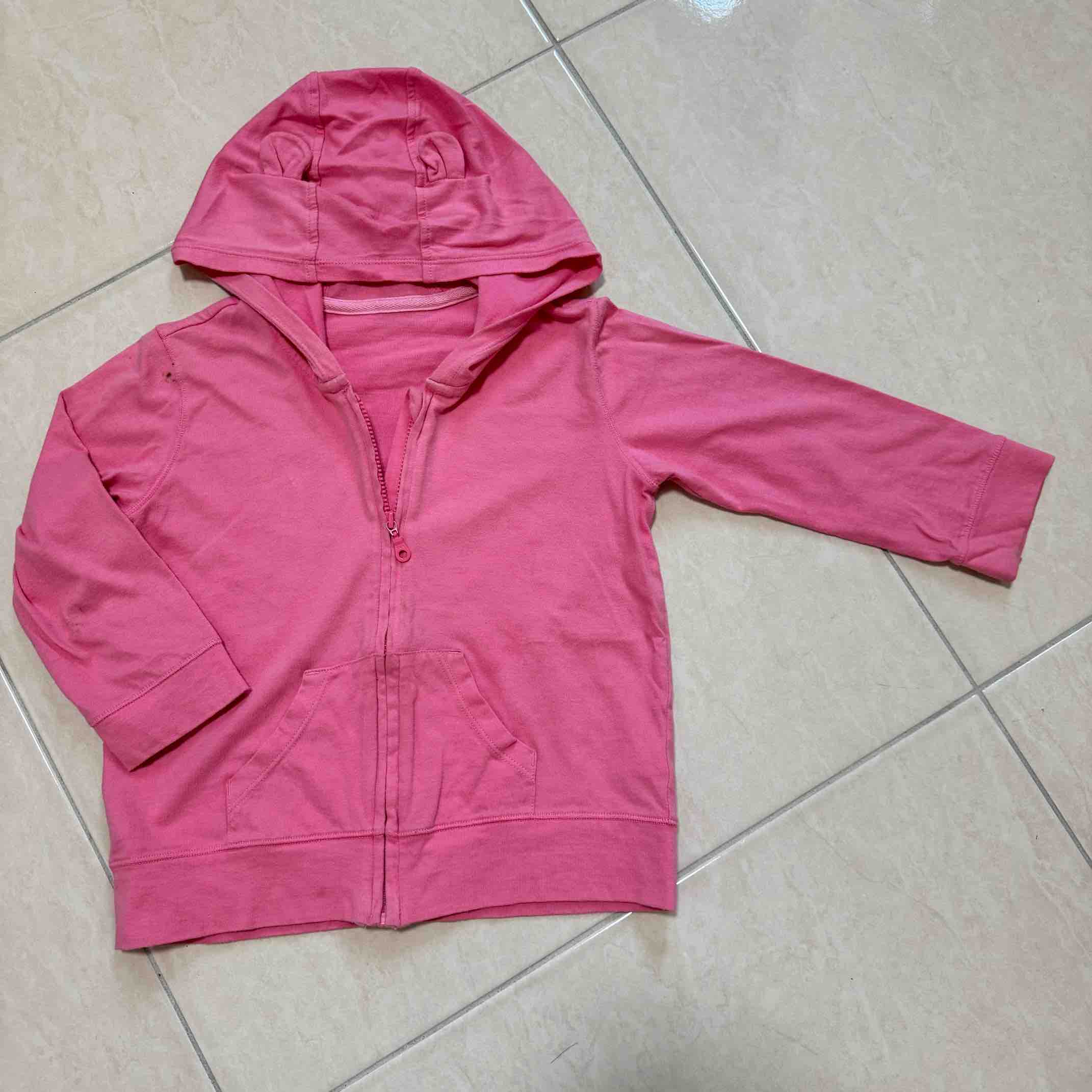 lativ薄外套(line群贈出） - GC贈物網