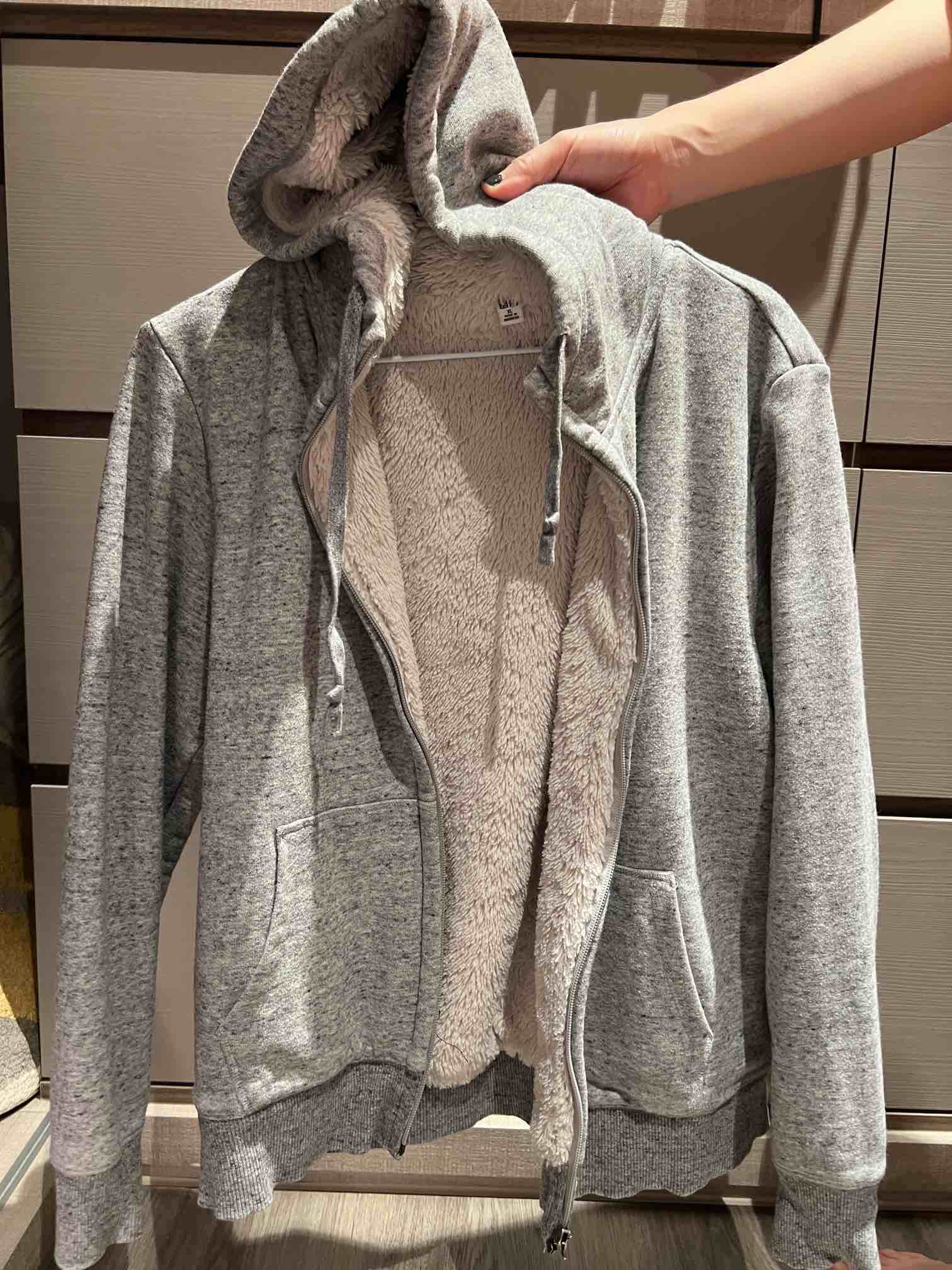 uniqlo外套 XL - GC贈物網