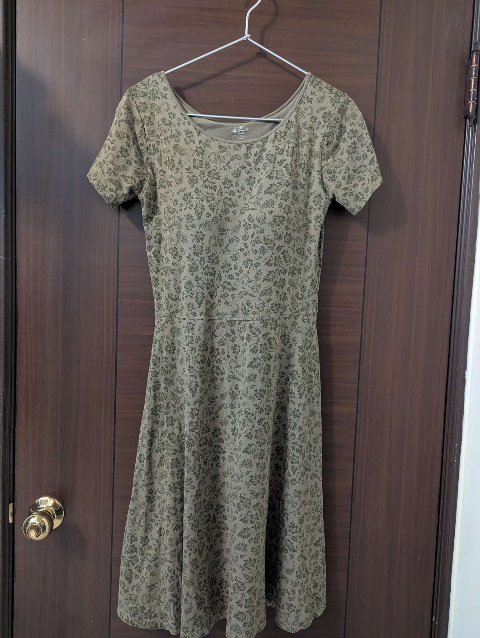 Lativ Bra長洋裝3件(適合M人) - GC贈物網