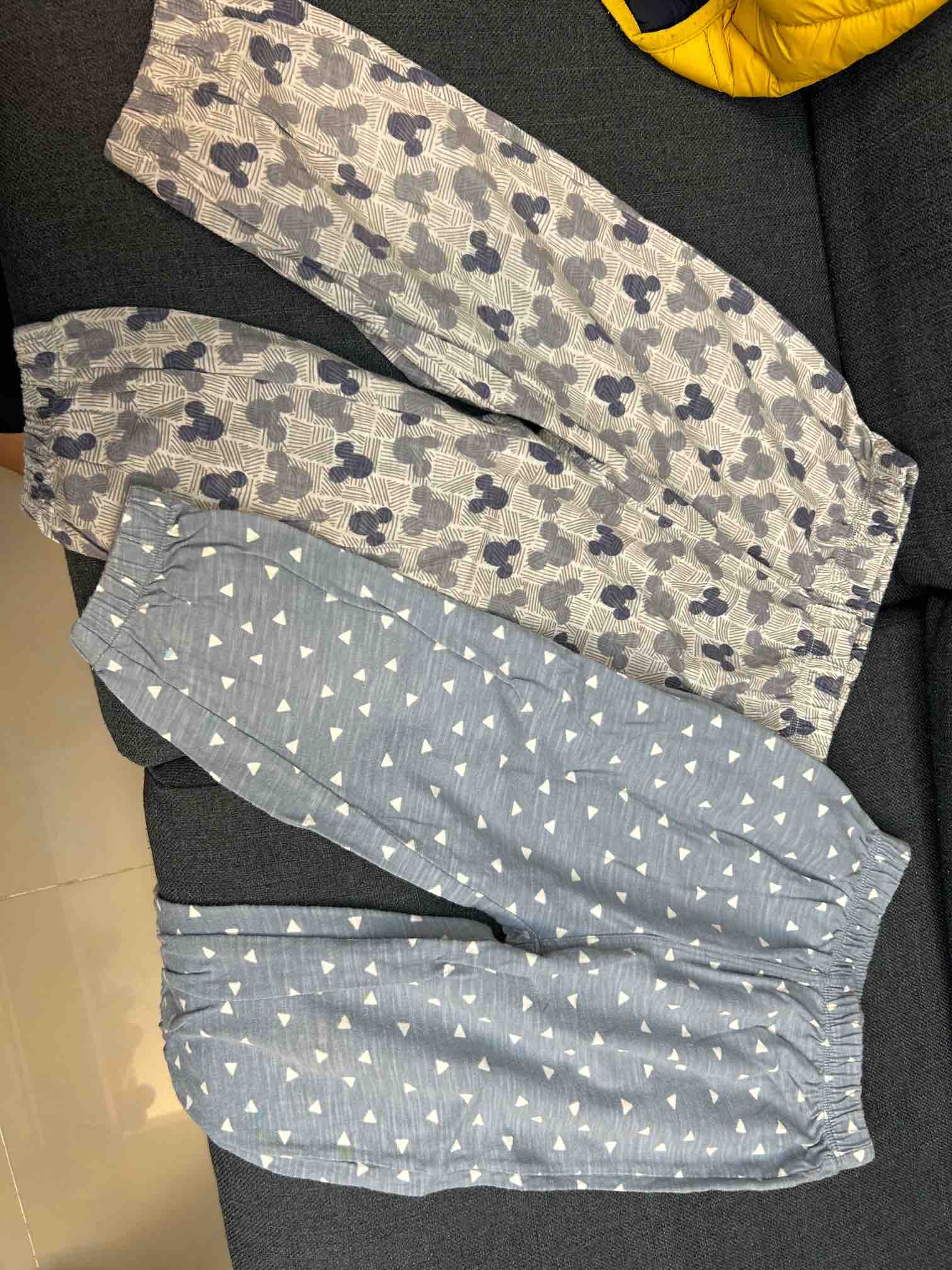 lativ防蚊褲 - GC贈物網