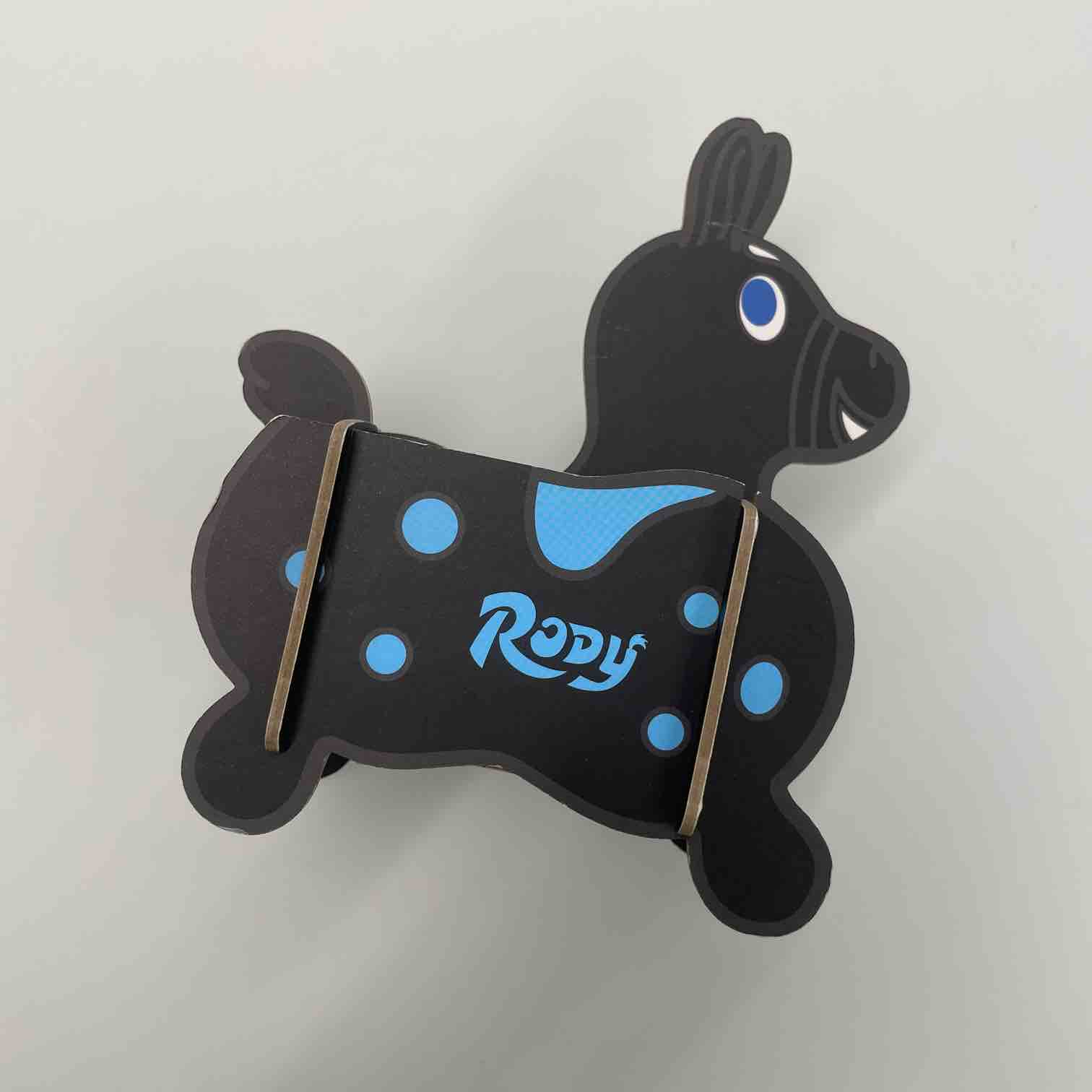 組裝收納文具架 - GC贈物網