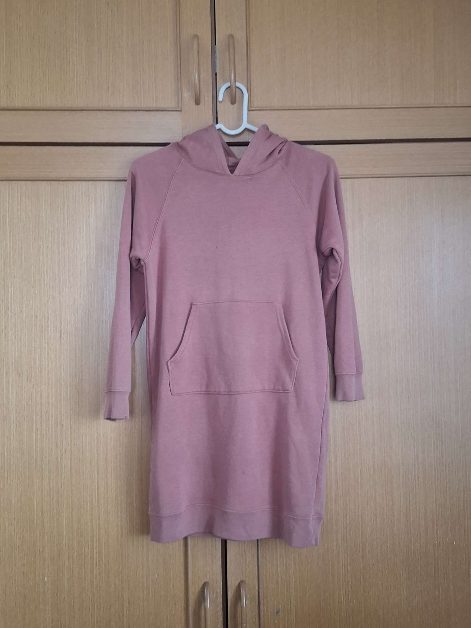 lativ長版帽T/140 - GC贈物網