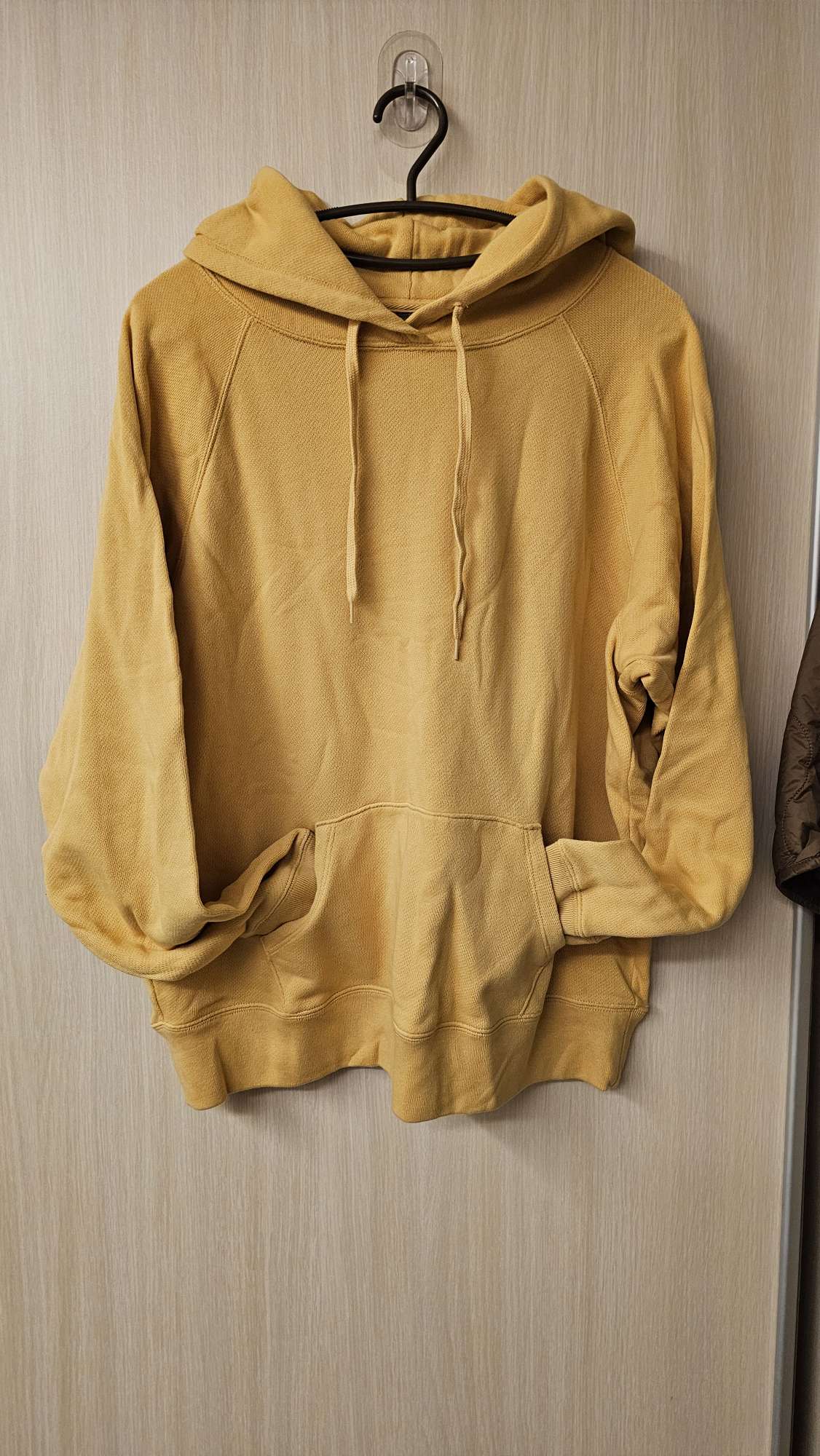 lativ 帽T(XL號） - GC贈物網