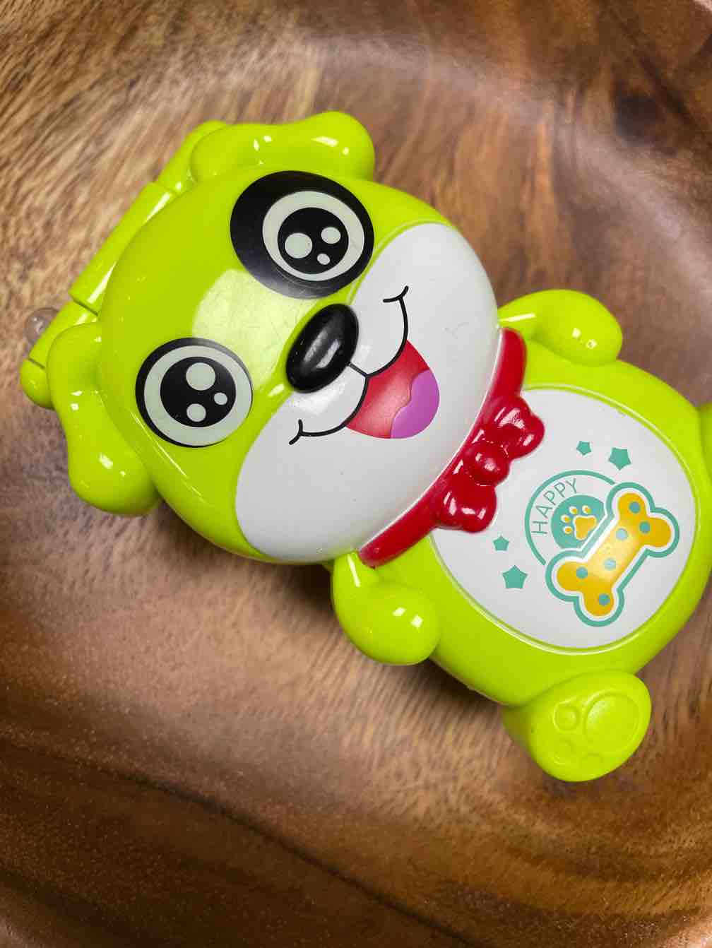 玩具手機📱 - GC贈物網