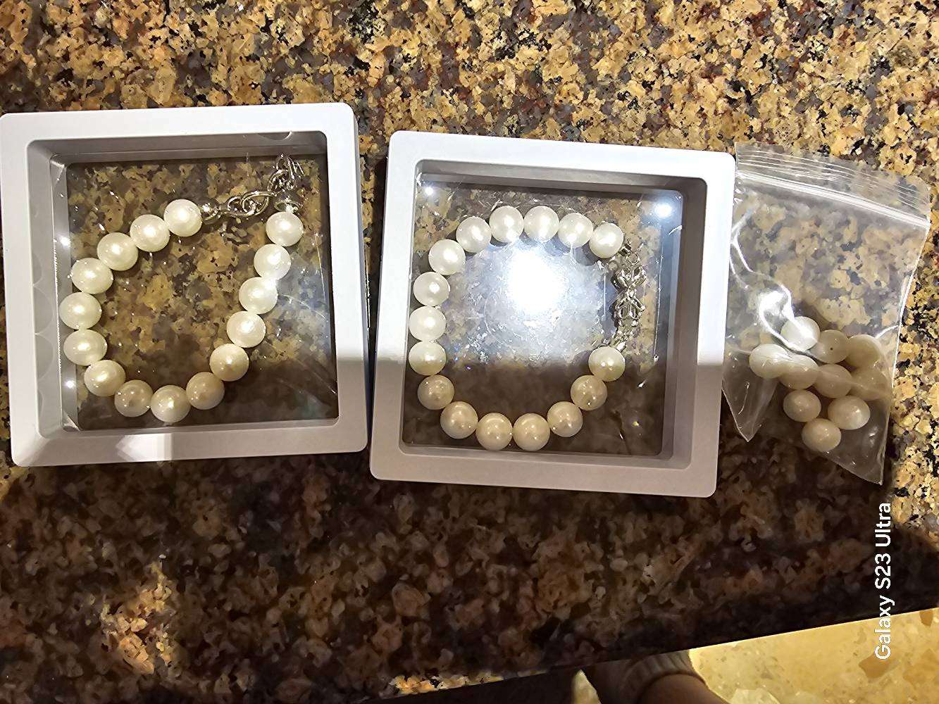 圖片內全送 - GC贈物網