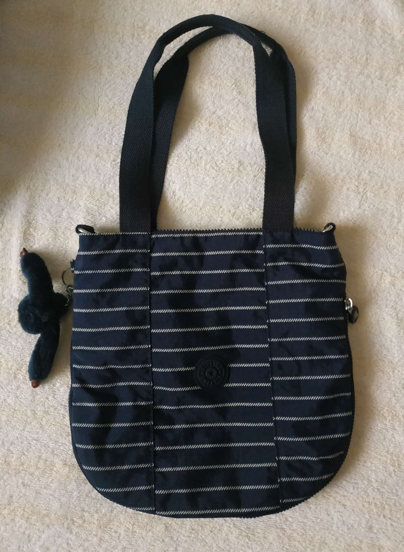 Kipling包 - GC贈物網