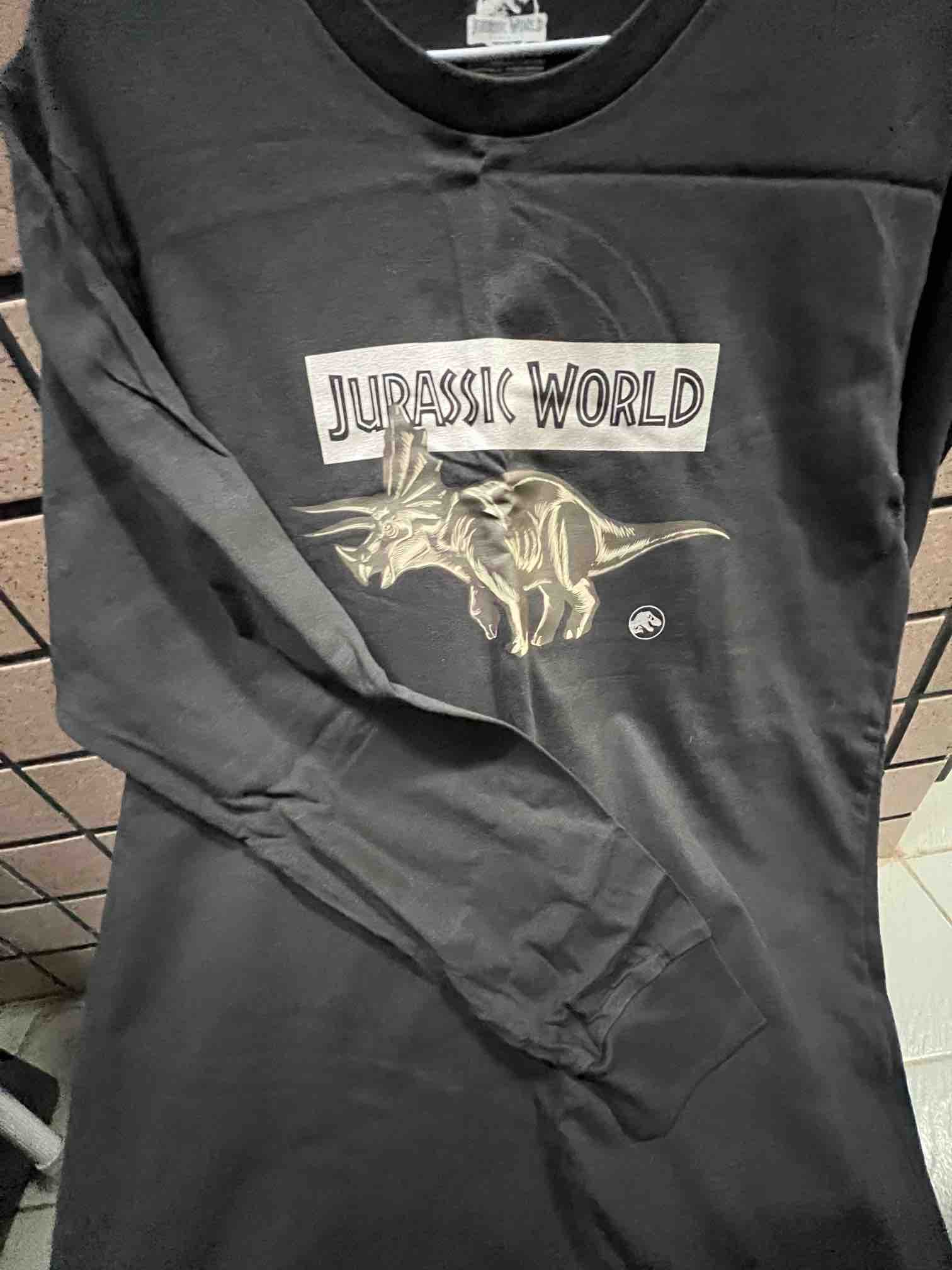 lativ男性長袖上衣s號 - GC贈物網