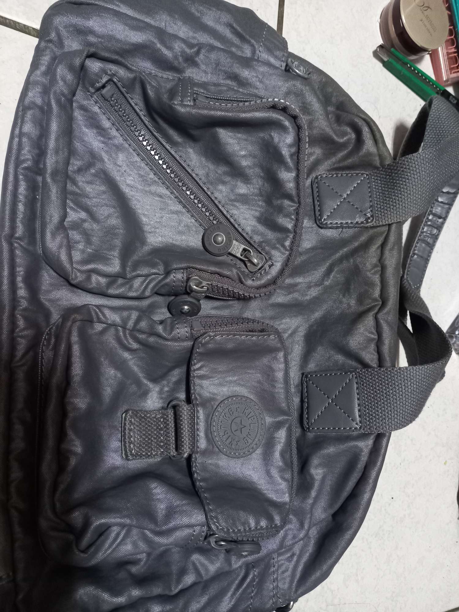 kipling側背包2個 - GC贈物網