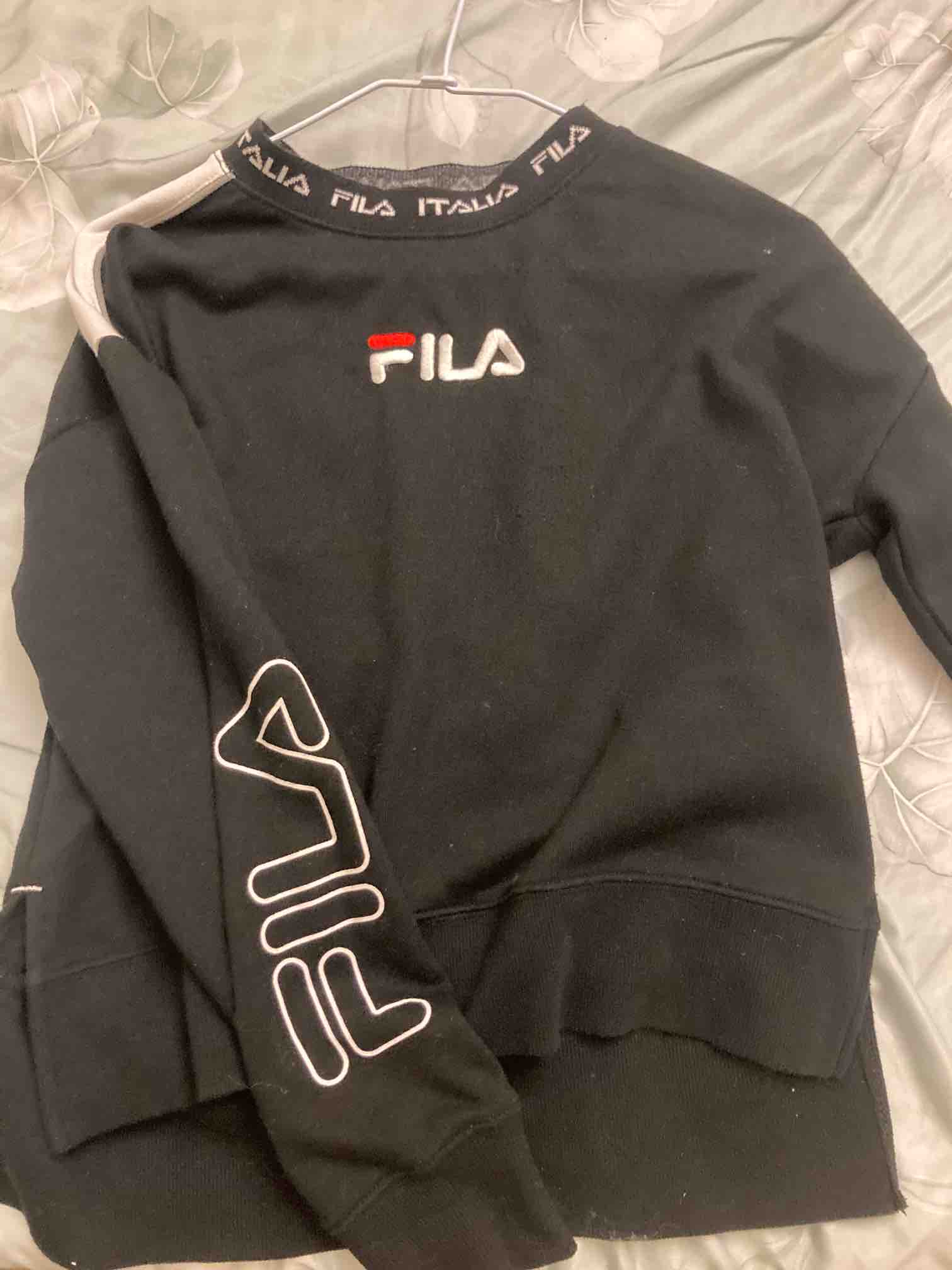 二手fila衣 - GC贈物網