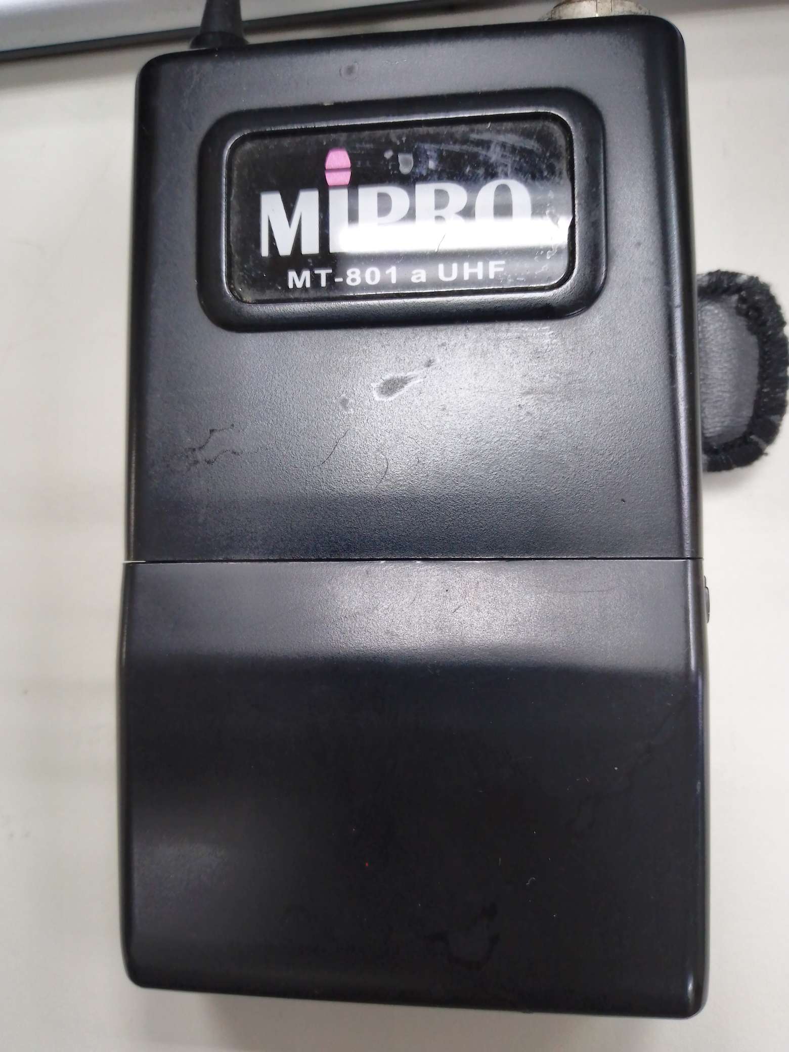 mipro mt-801 - GC贈物網