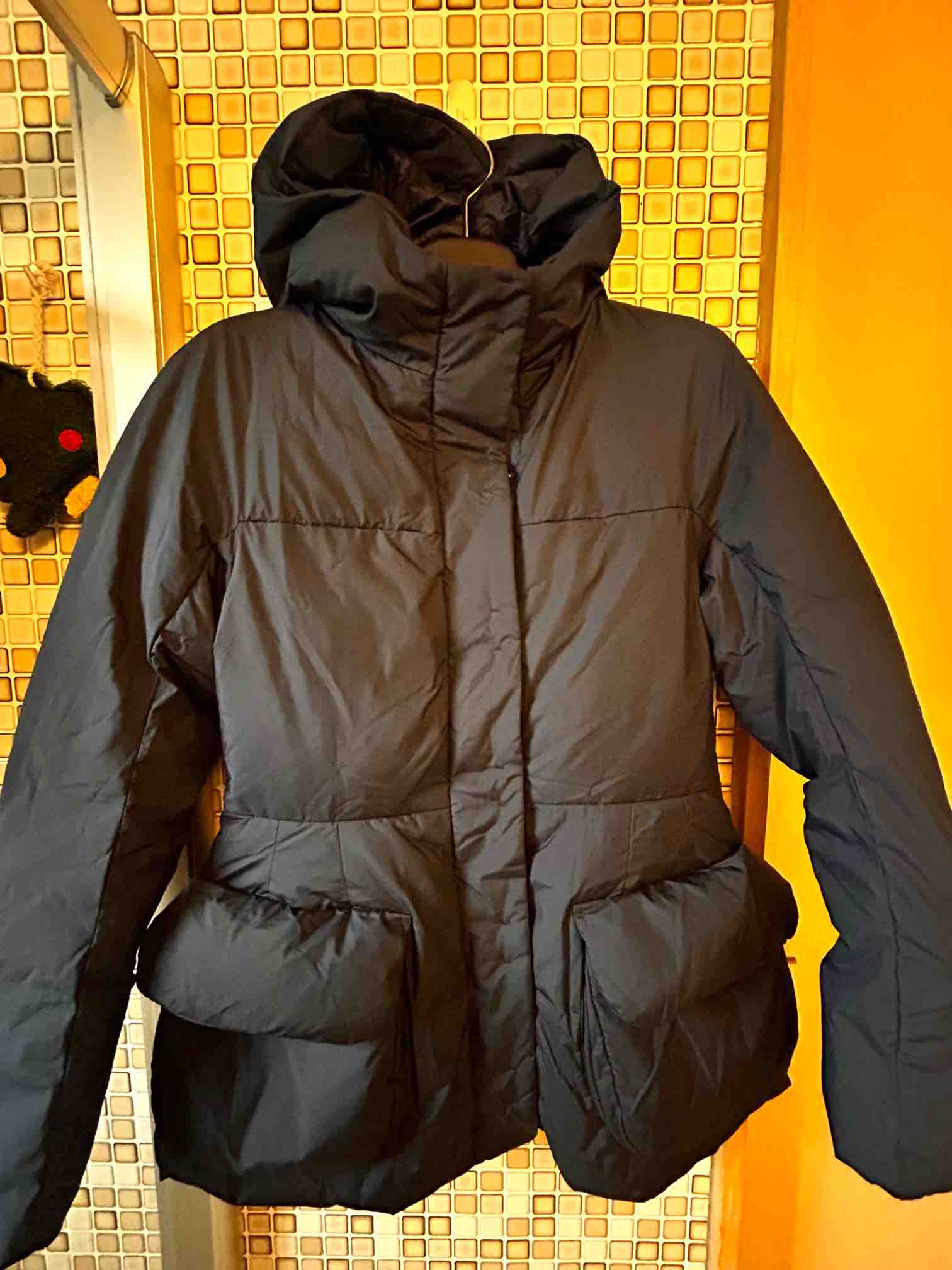 UNIQLO +J系列S號 - GC贈物網