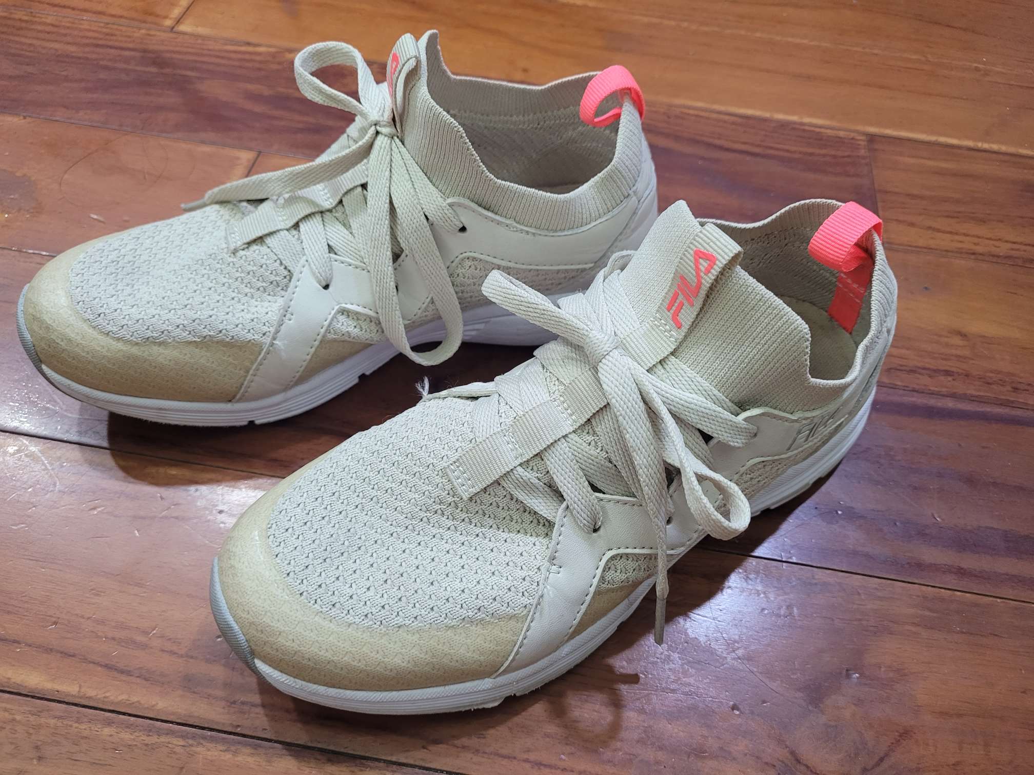 FILA 24公分 - GC贈物網