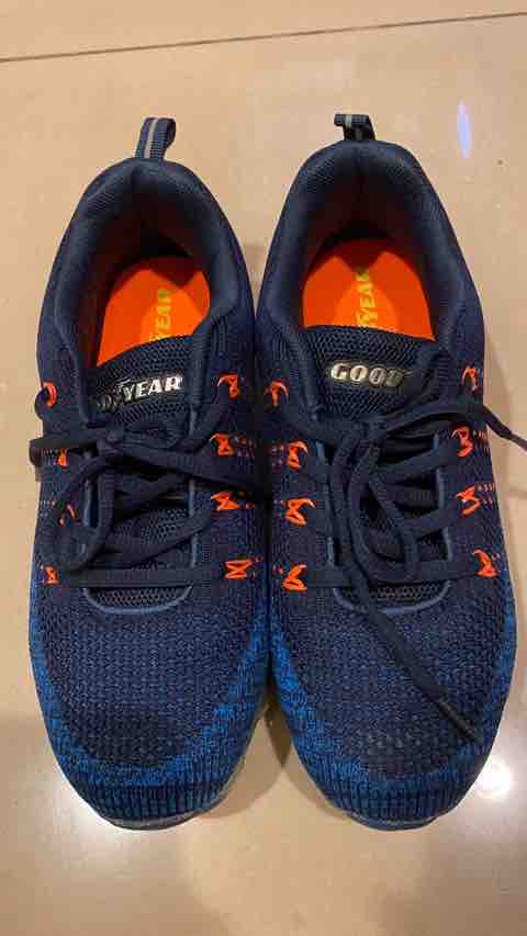 球鞋 - GC贈物網