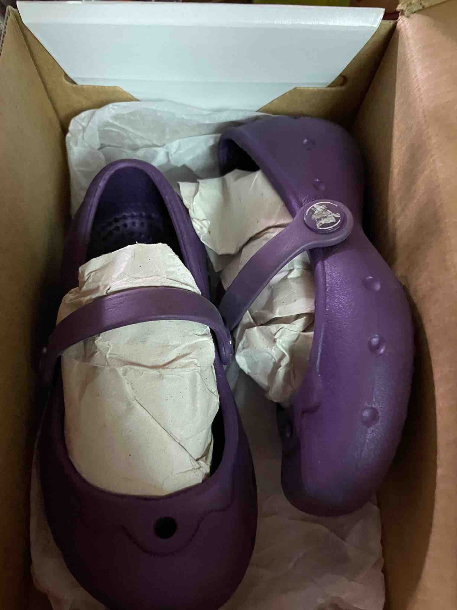 crocs c 9 - GC贈物網