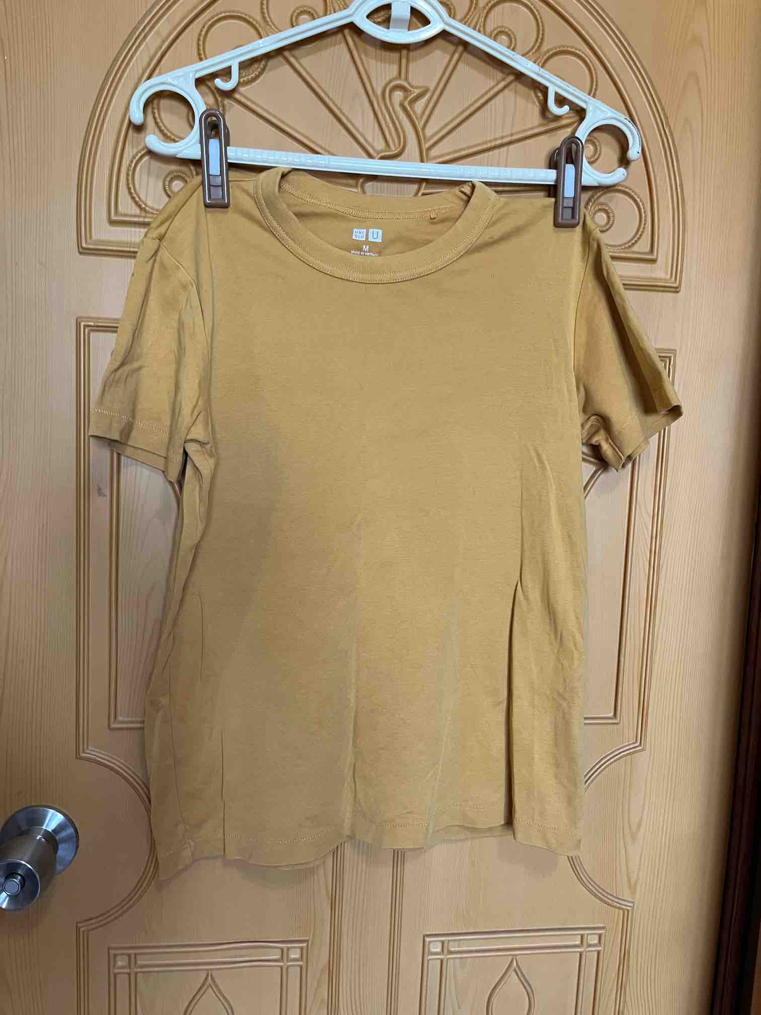 uniqlo 女上衣 - GC贈物網