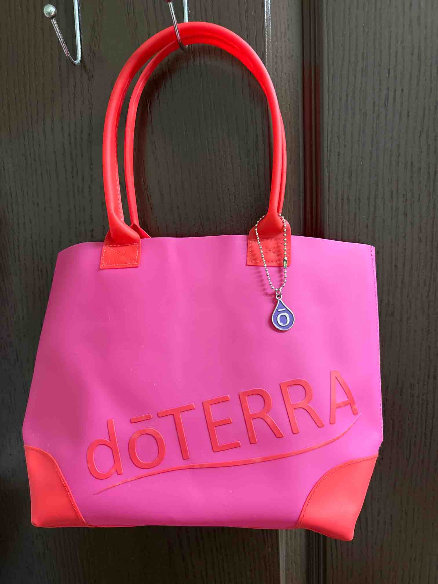 doterra手提袋 - GC贈物網