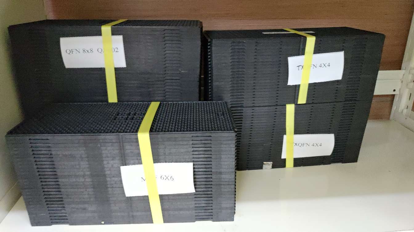 IC Tray盤 - GC贈物網