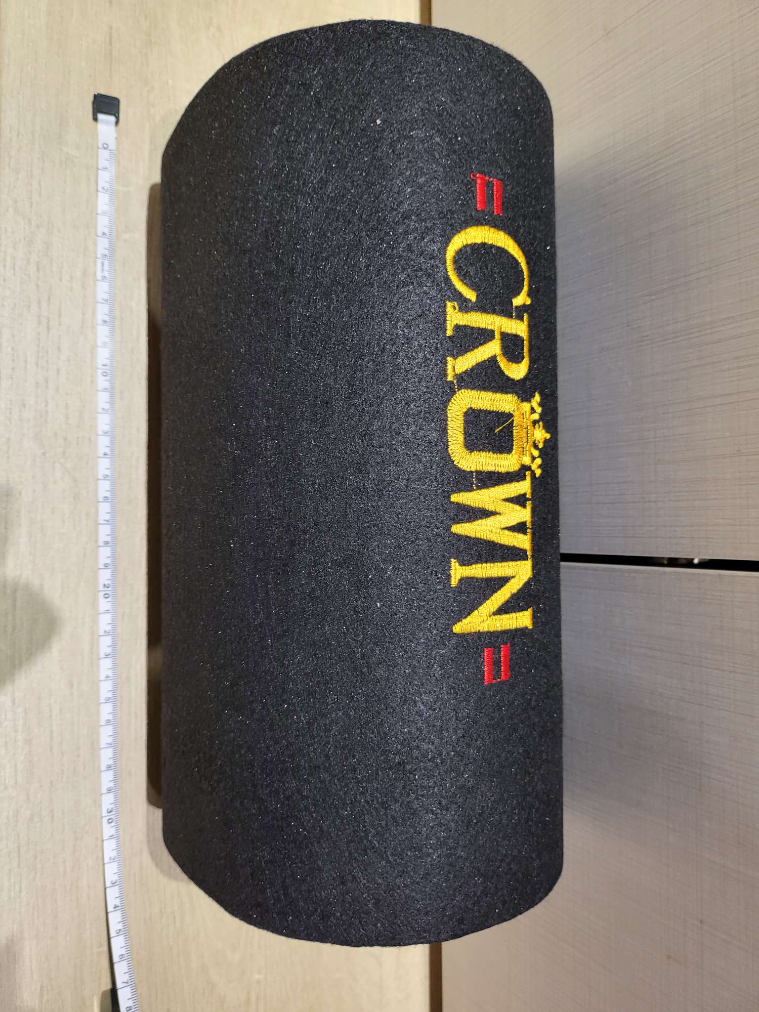 喇叭（插電式） - GC贈物網