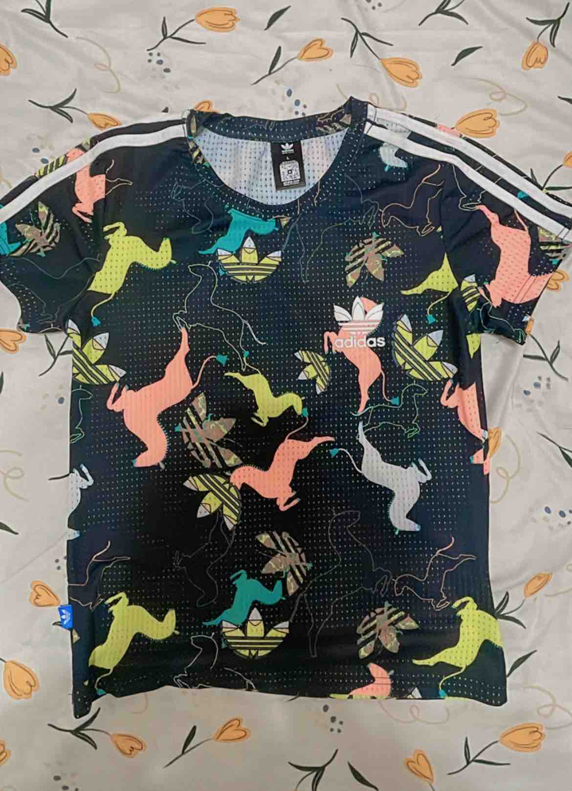 adidas - GC贈物網