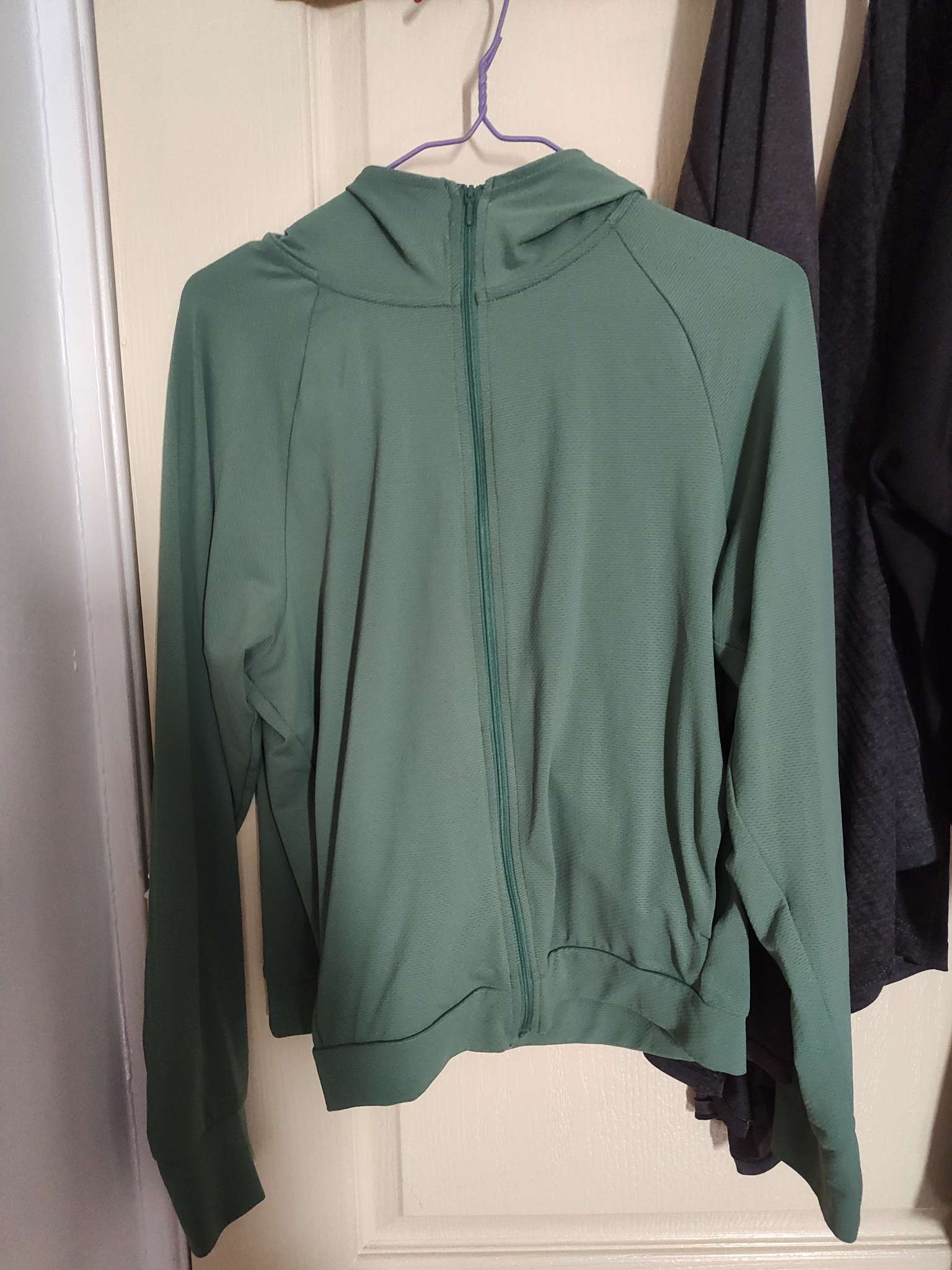 uniqlo外套L - GC贈物網