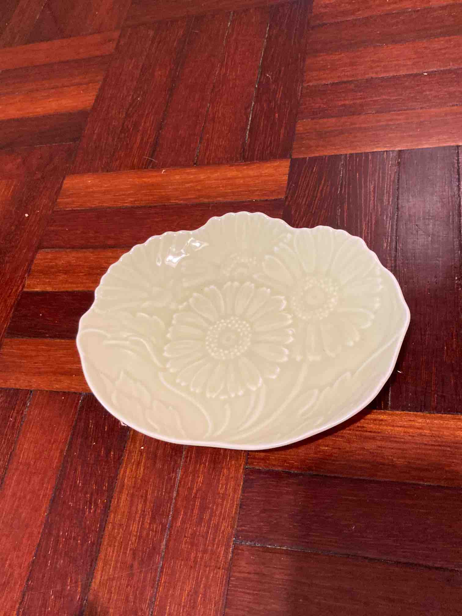 afternnoon tea點心盤 - GC贈物網