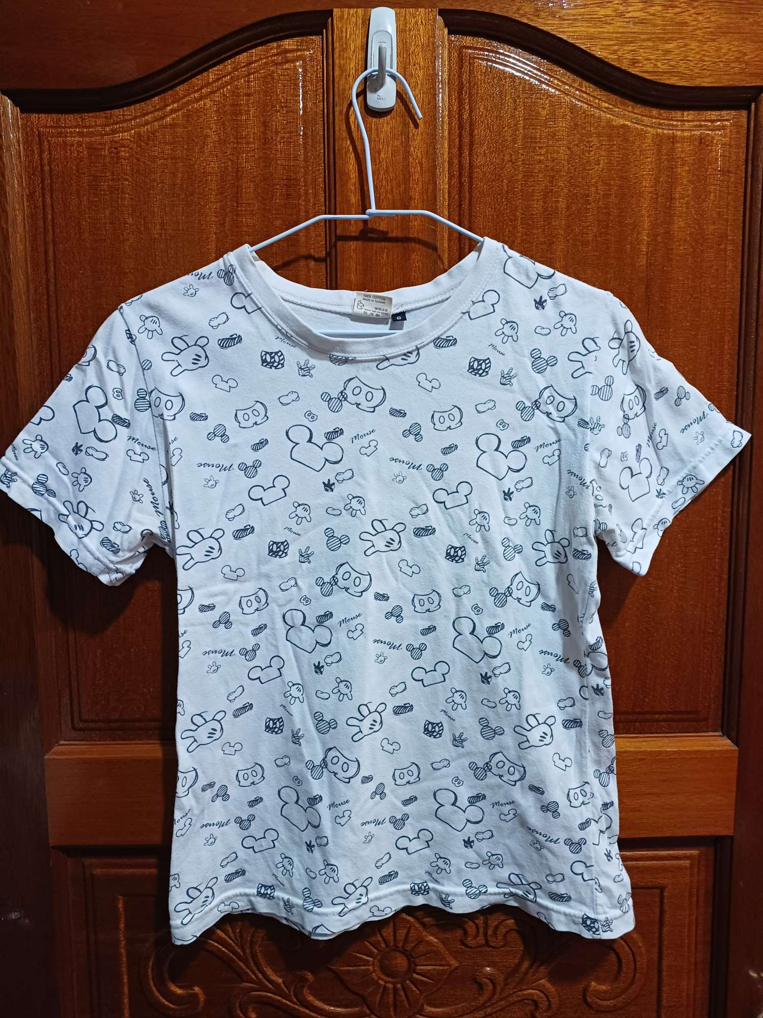 T-shirt - GC贈物網