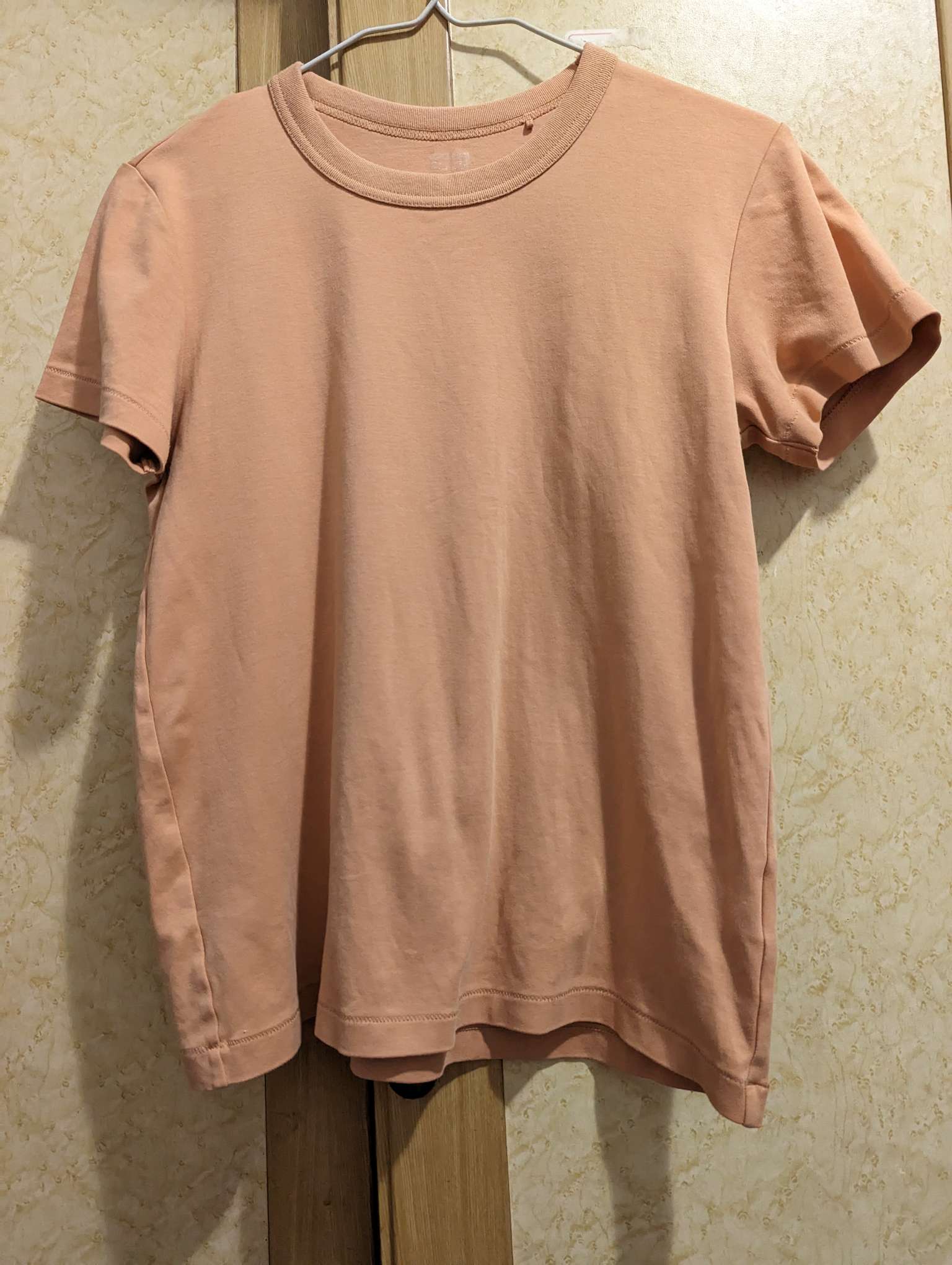 Uniqlo 上衣 - GC贈物網