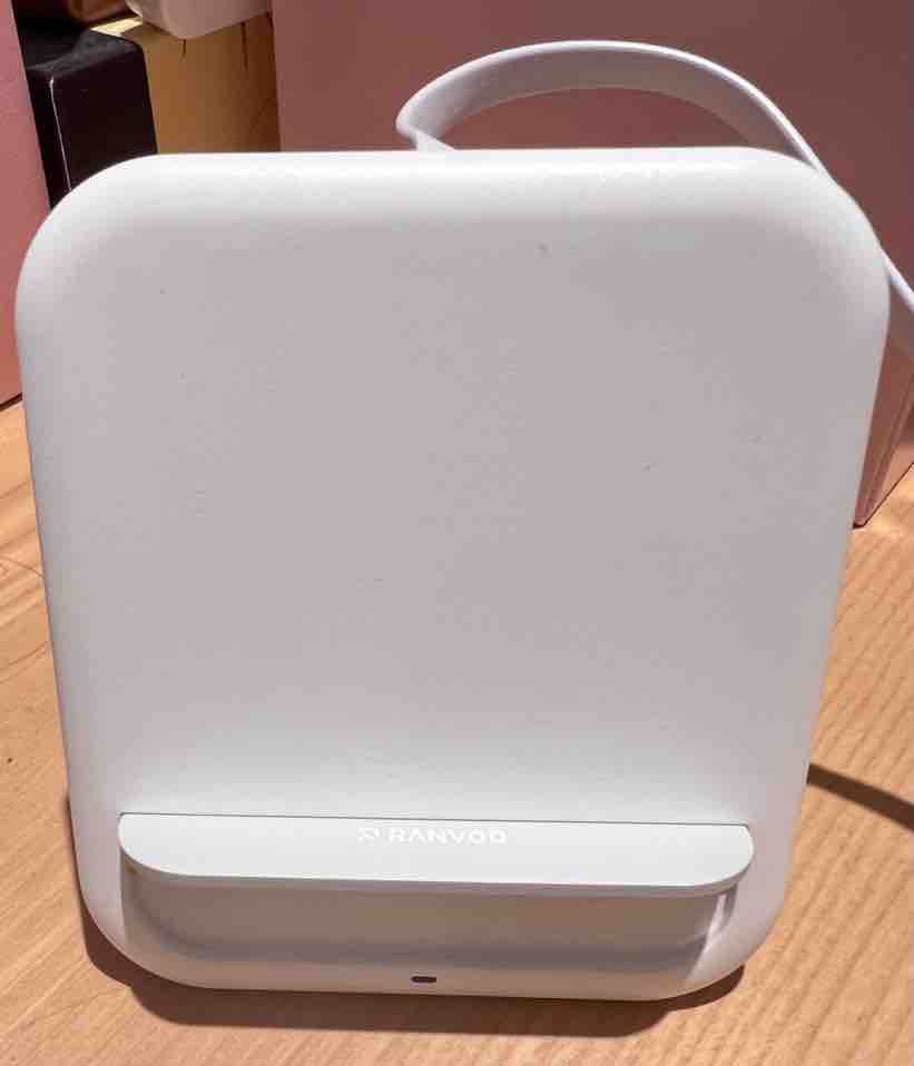 無線充電架 - GC贈物網