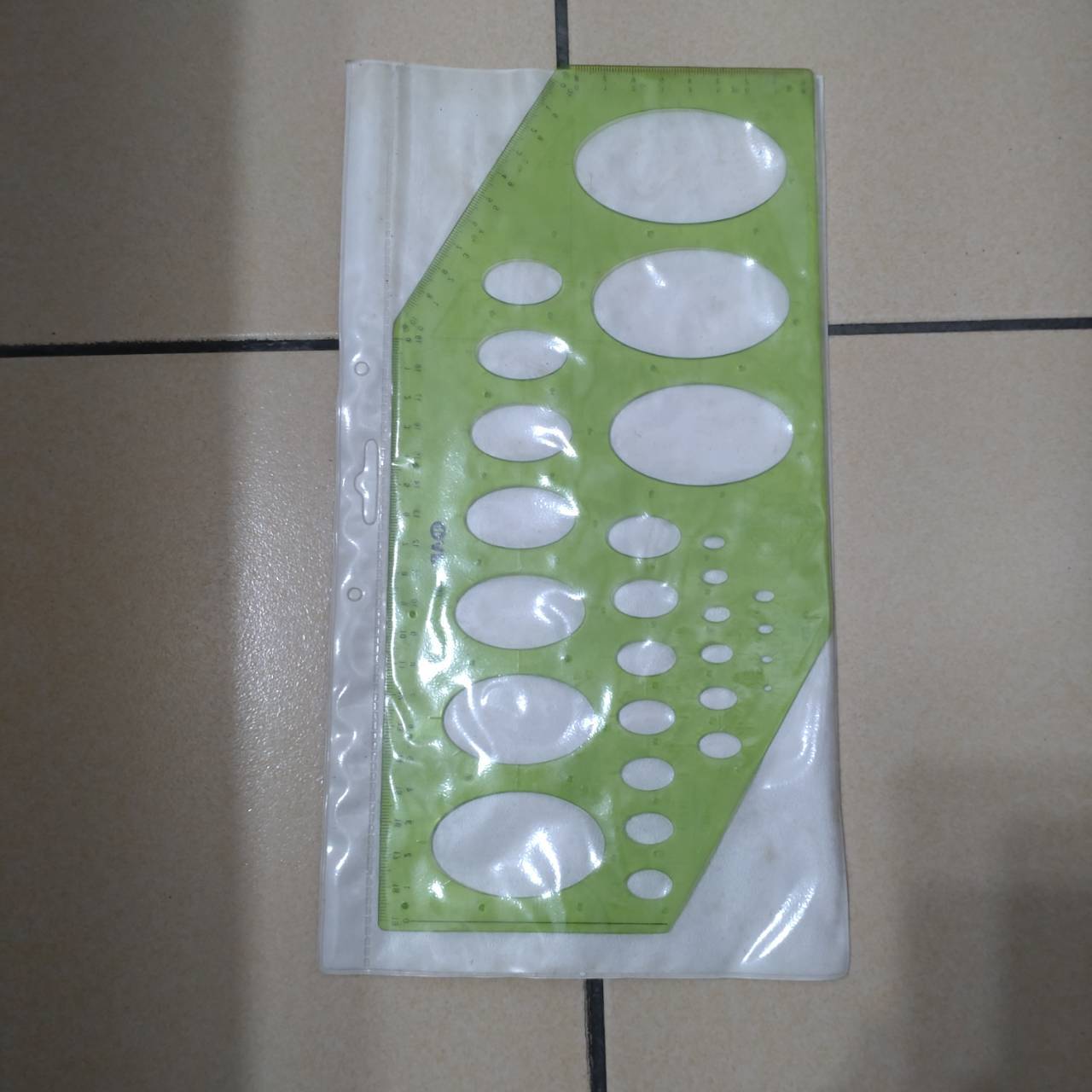 橢圓形板 - GC贈物網