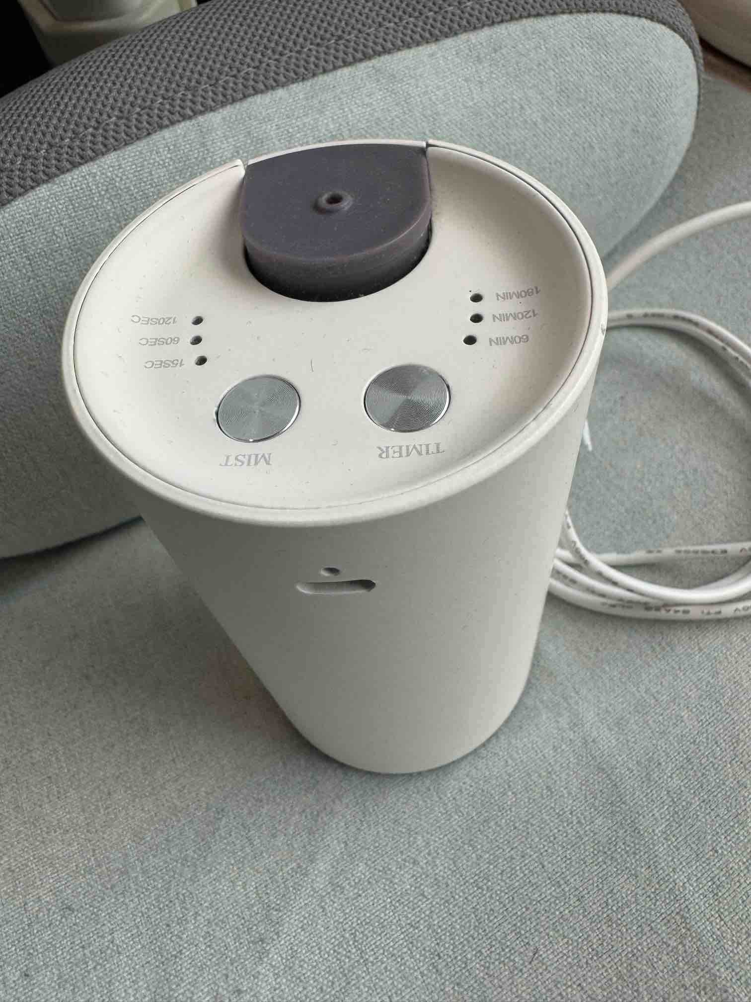 （抽獎）Meeta One寵香儀香氛 - GC贈物網