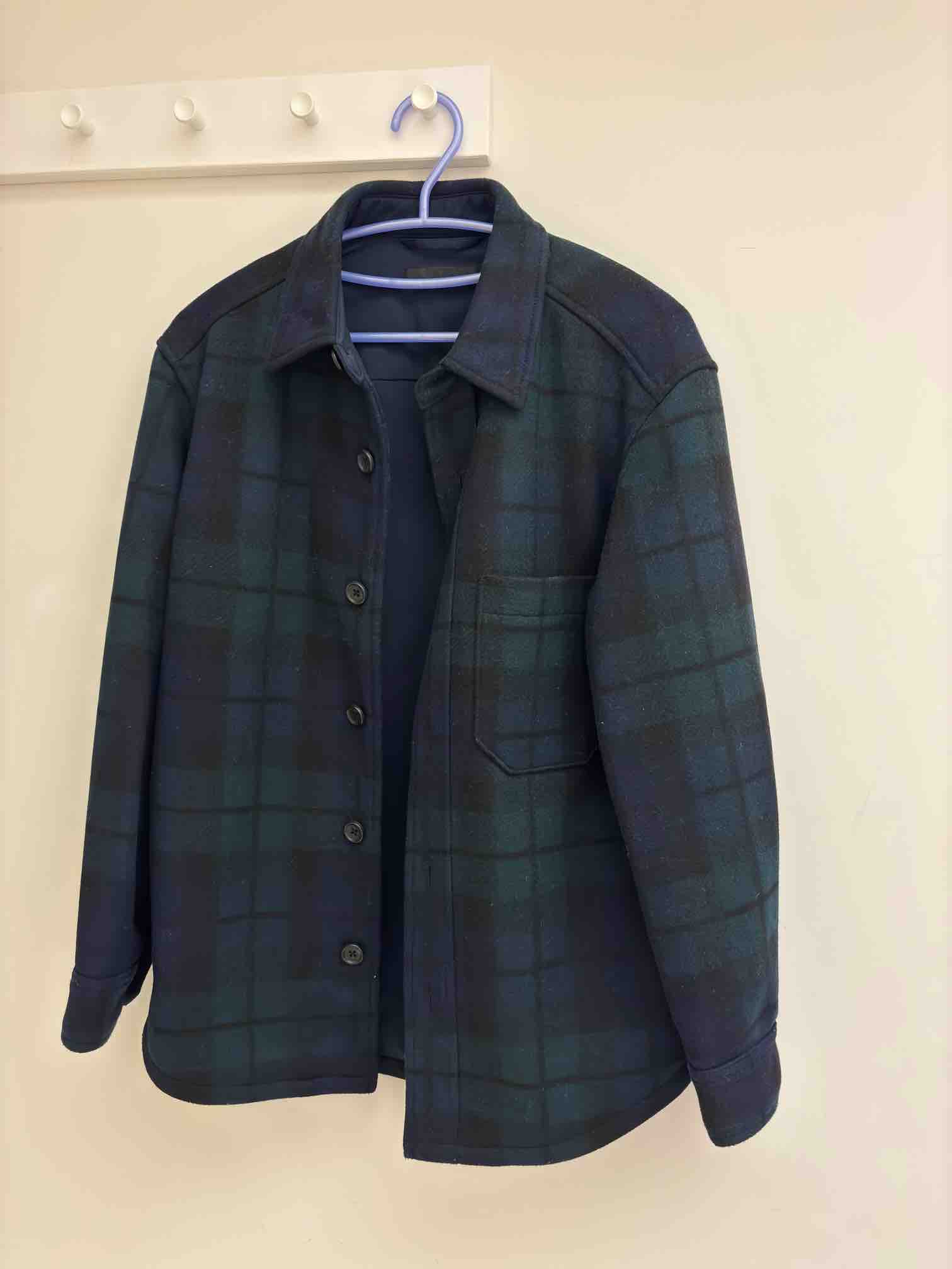 uniqlo冬天外套 - GC贈物網