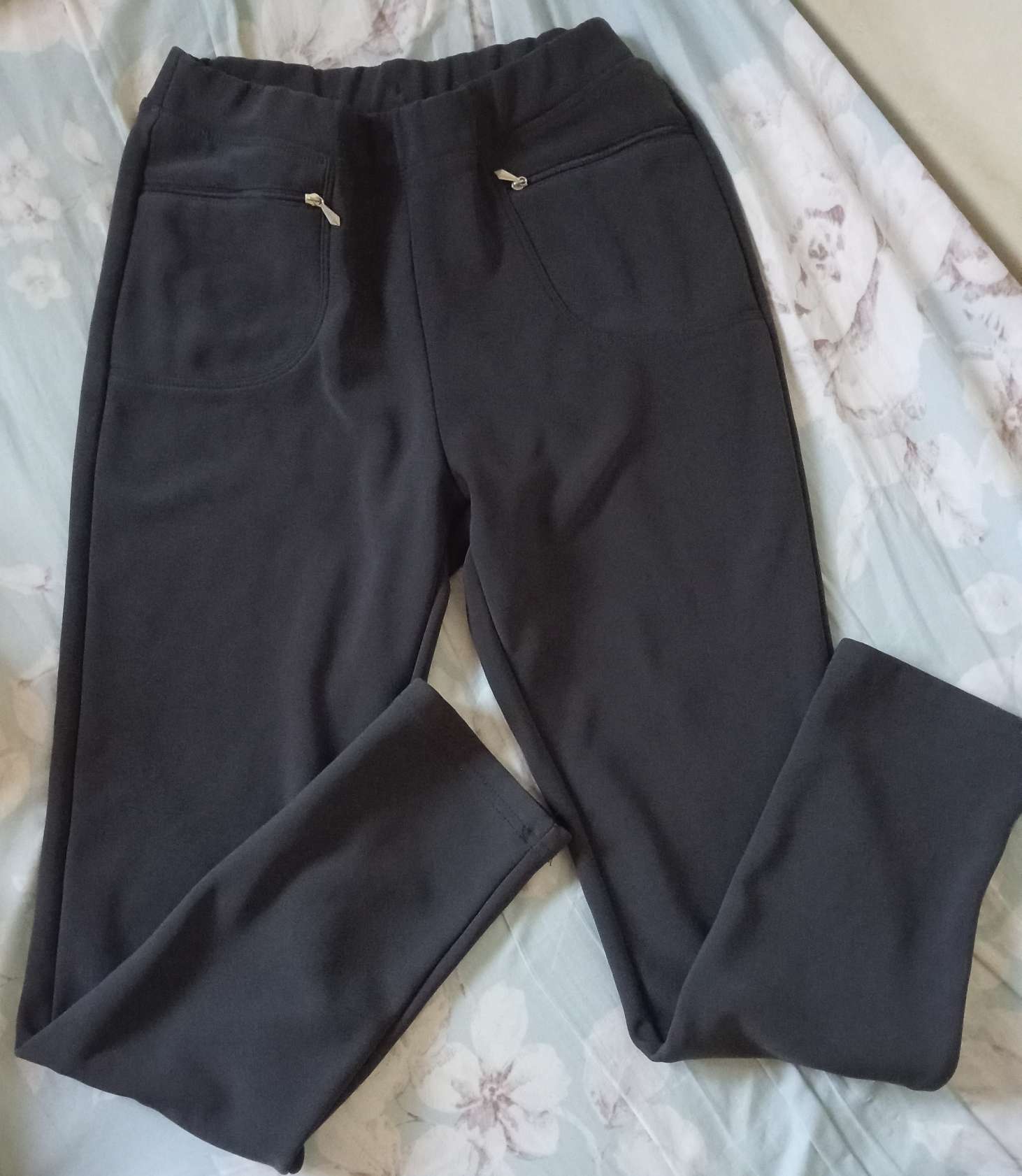 S 厚褲 - GC贈物網