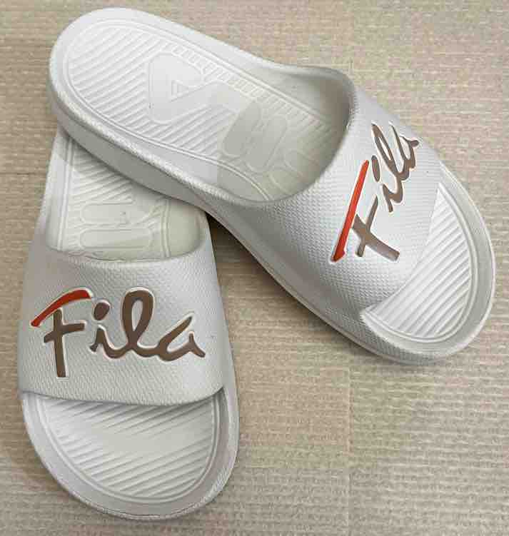 FILA拖鞋 - GC贈物網