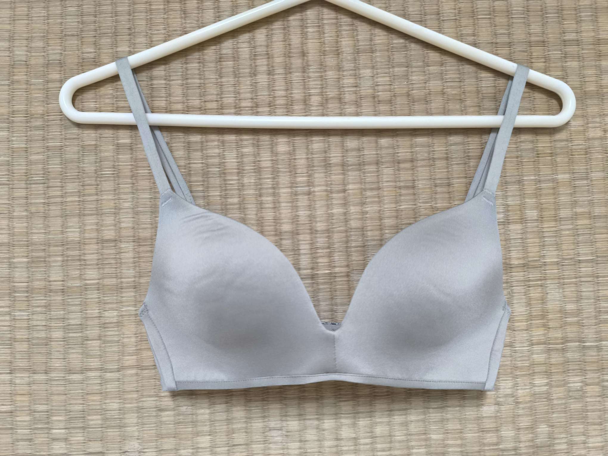 uniqlo內著 - GC贈物網