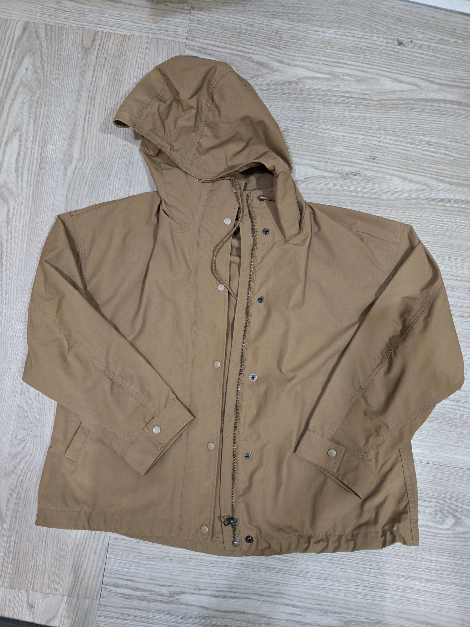 uniqlo 外套 - GC贈物網