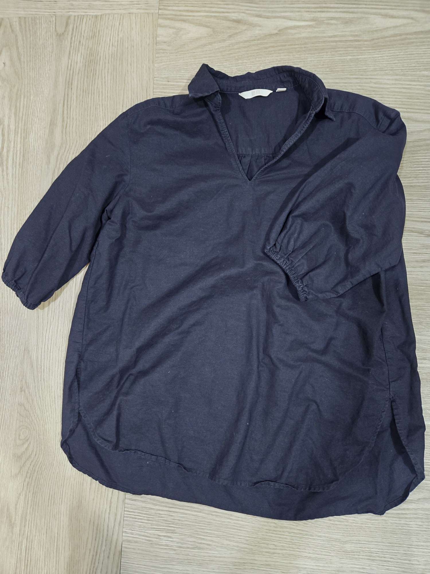 uniqlo襯衫 - GC贈物網