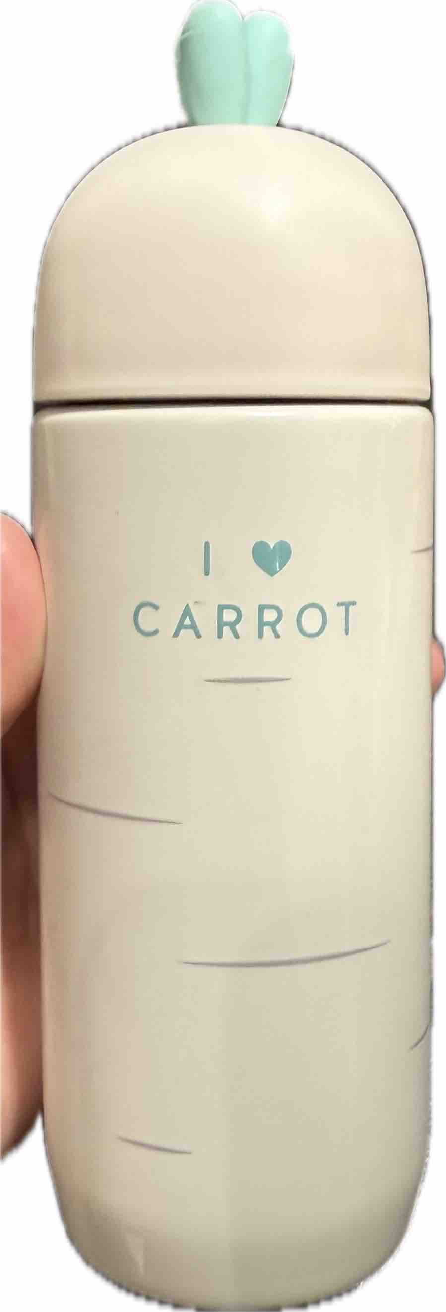 保溫杯250ml - GC贈物網