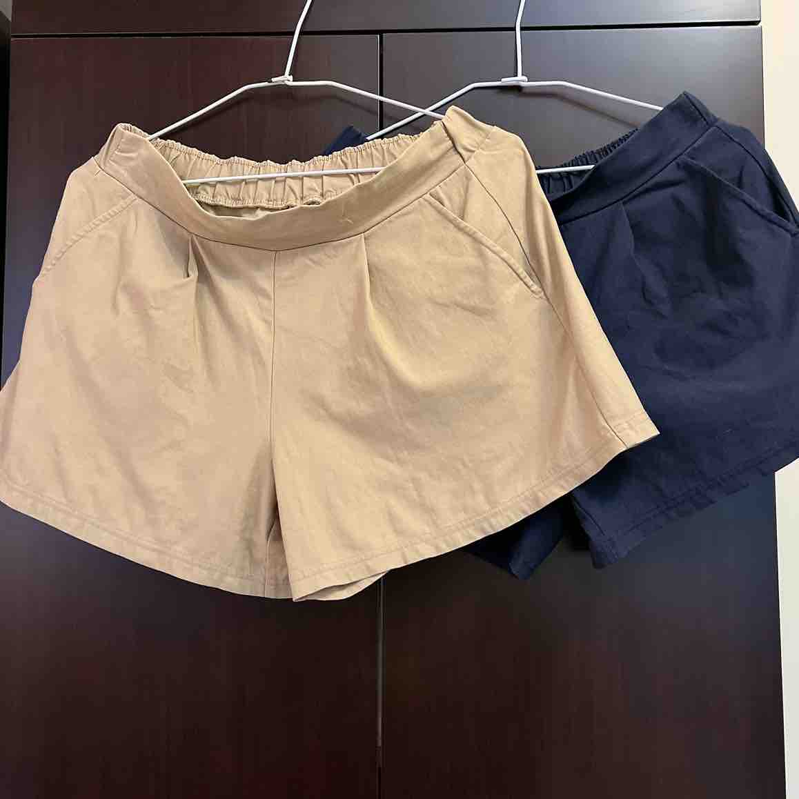 lativ 短褲 - GC贈物網