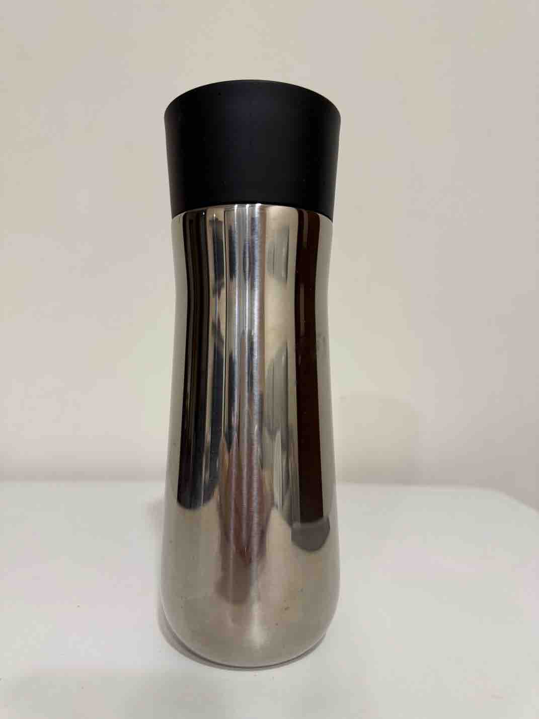 WMF 保溫杯350ml - GC贈物網