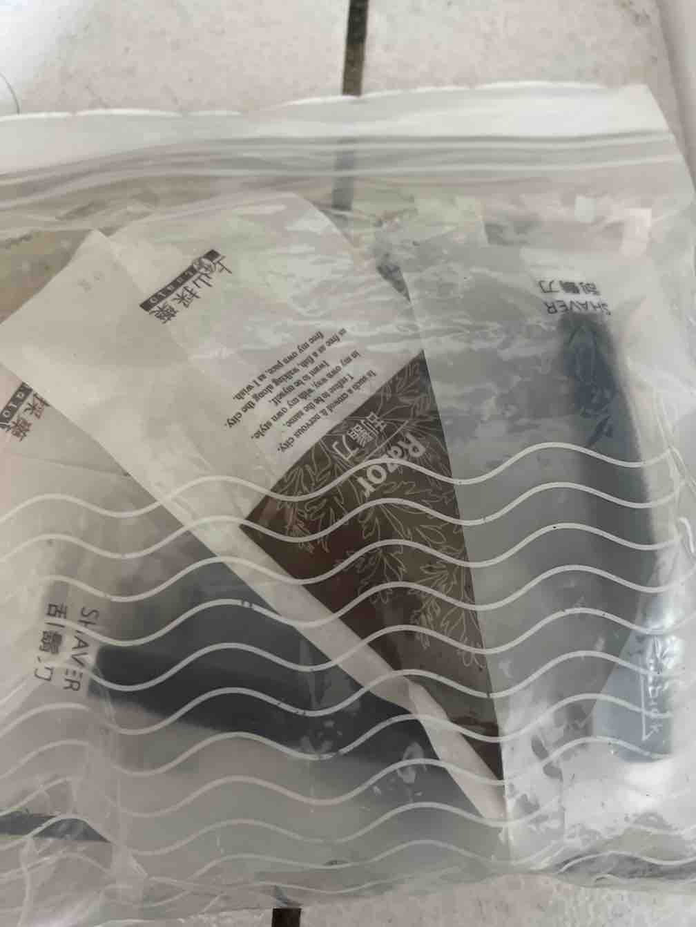 刮鬍刀 *10 - GC贈物網